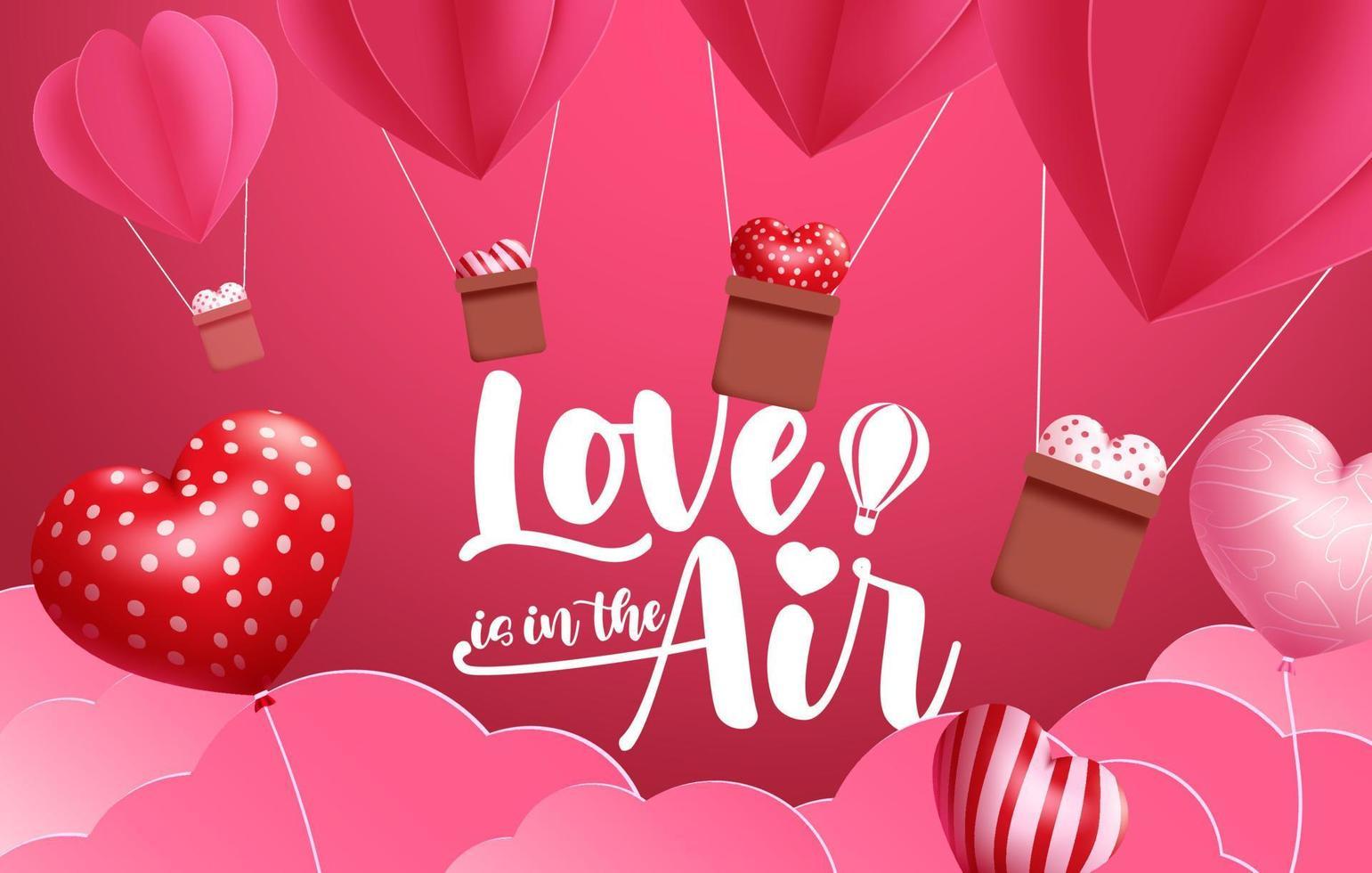 Love Is In The Air Wallpapers - Top Free Love Is In The Air Backgrounds ...