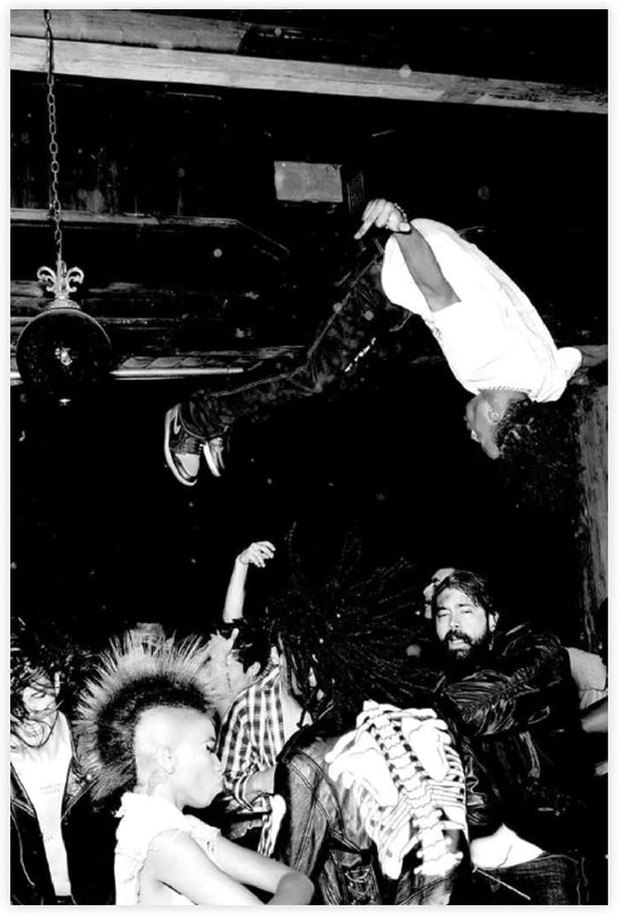 Die Lit Album Wallpapers - Top Free Die Lit Album Backgrounds ...