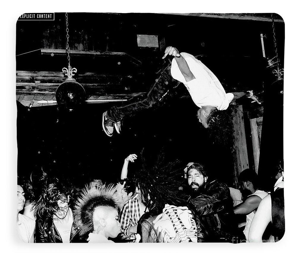 Die Lit Album Wallpapers - Top Free Die Lit Album Backgrounds ...