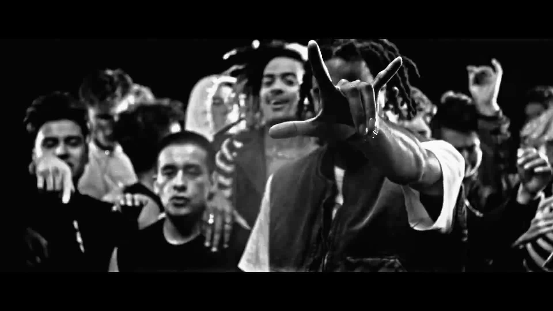 Die Lit Album Wallpapers - Top Free Die Lit Album Backgrounds ...