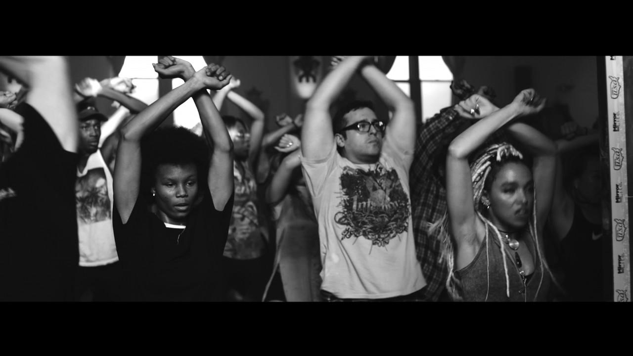 Die Lit Album Wallpapers - Top Free Die Lit Album Backgrounds ...