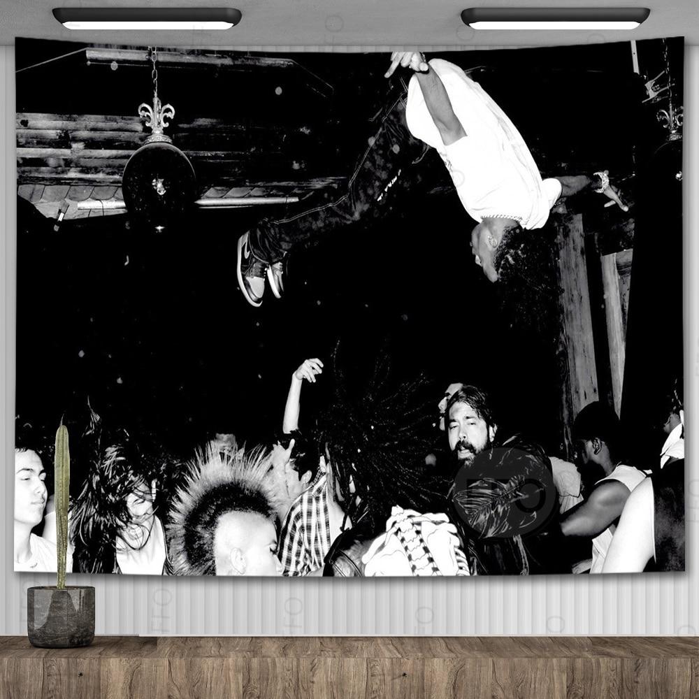 Die Lit Album Wallpapers - Top Free Die Lit Album Backgrounds ...