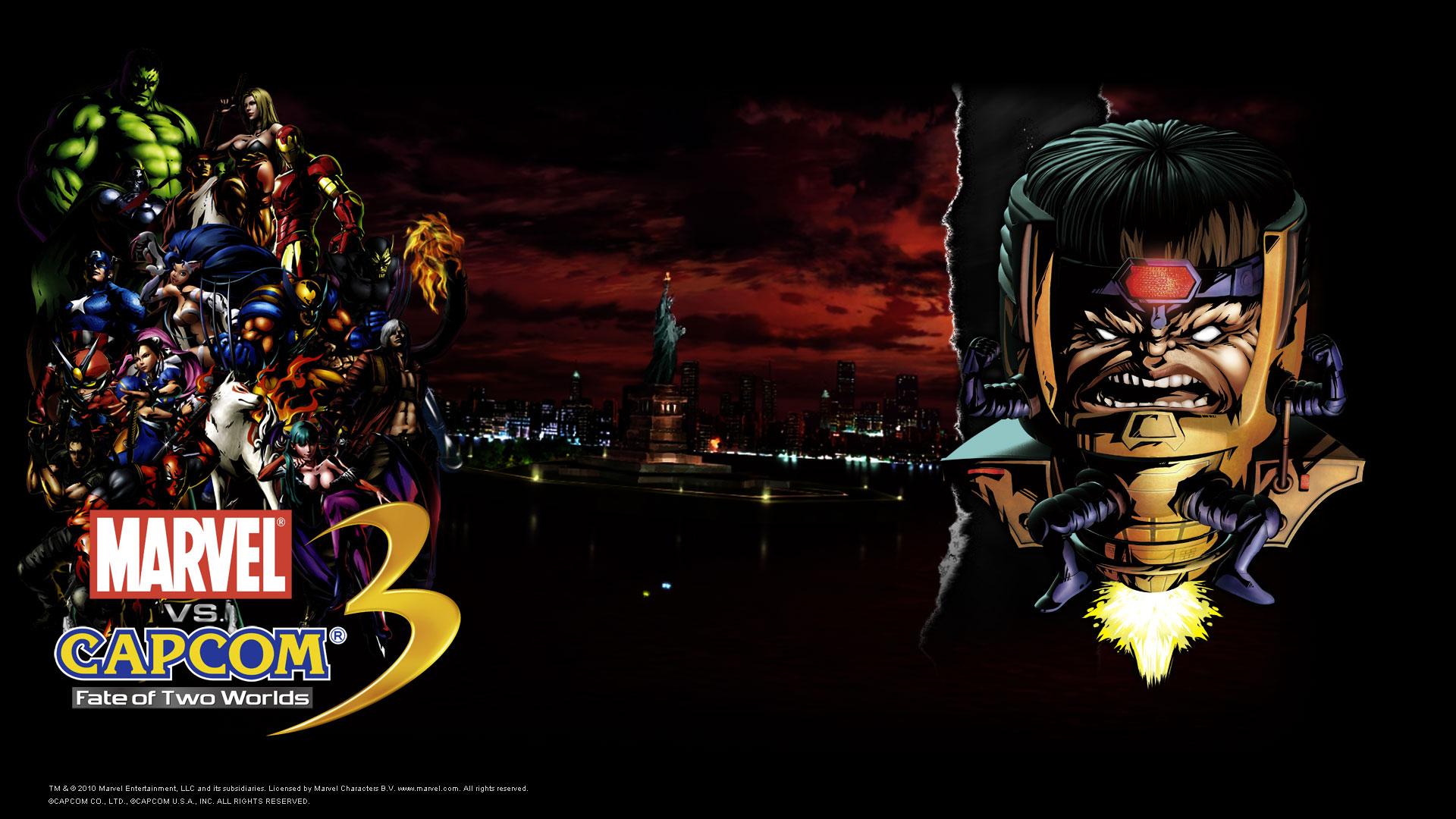 MODOK Wallpapers - Top Free MODOK Backgrounds - WallpaperAccess