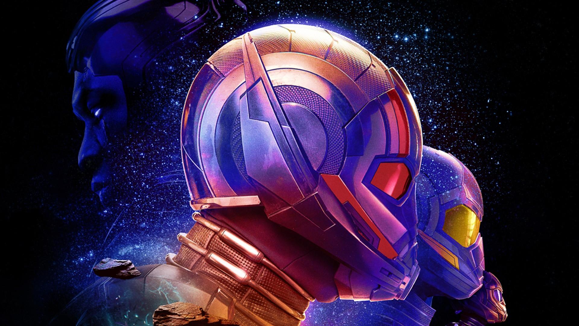 MODOK Wallpapers - Top Free MODOK Backgrounds - WallpaperAccess