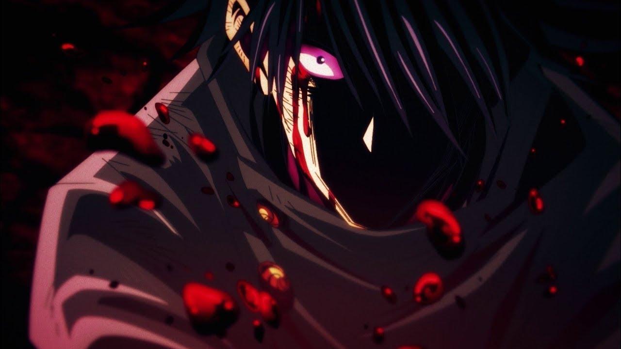 Shadow Garden Wallpapers - Top Free Shadow Garden Backgrounds ...