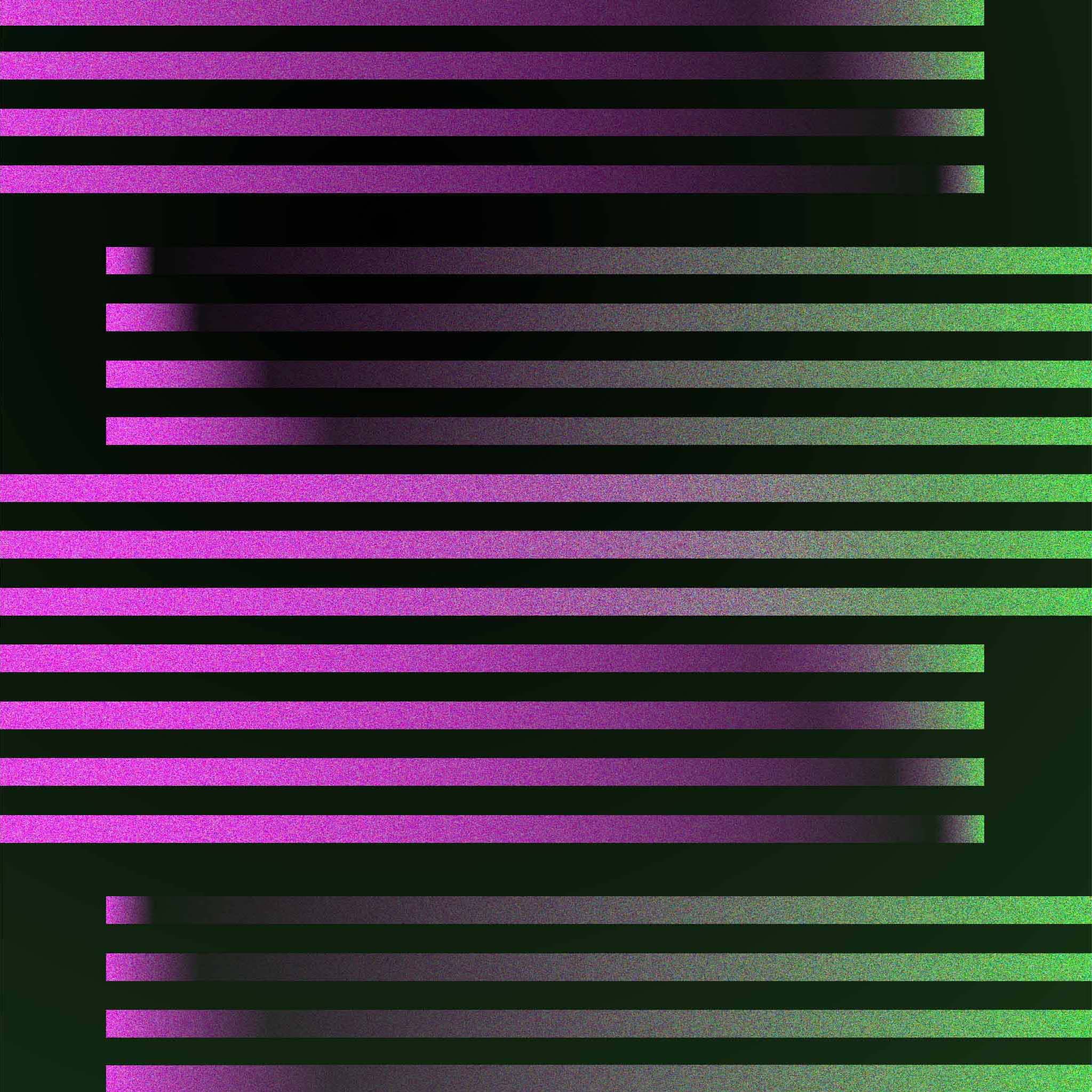 Chat GPT Wallpapers - Top Free Chat GPT Backgrounds - WallpaperAccess