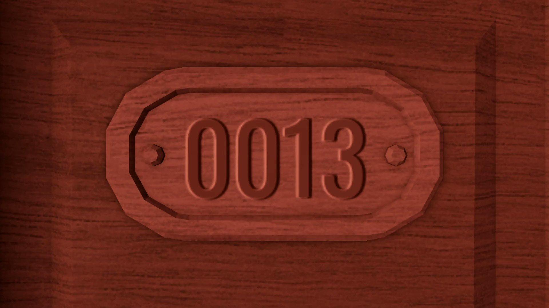 Roblox Doors Wallpapers - Top Free Roblox Doors Backgrounds - WallpaperAccess