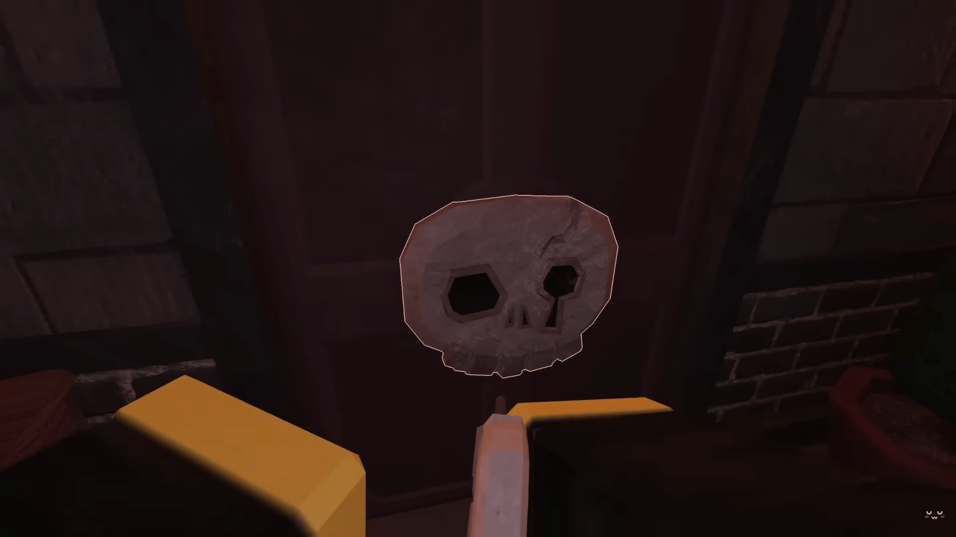 Roblox Doors Wallpapers - Top Free Roblox Doors Backgrounds - WallpaperAccess