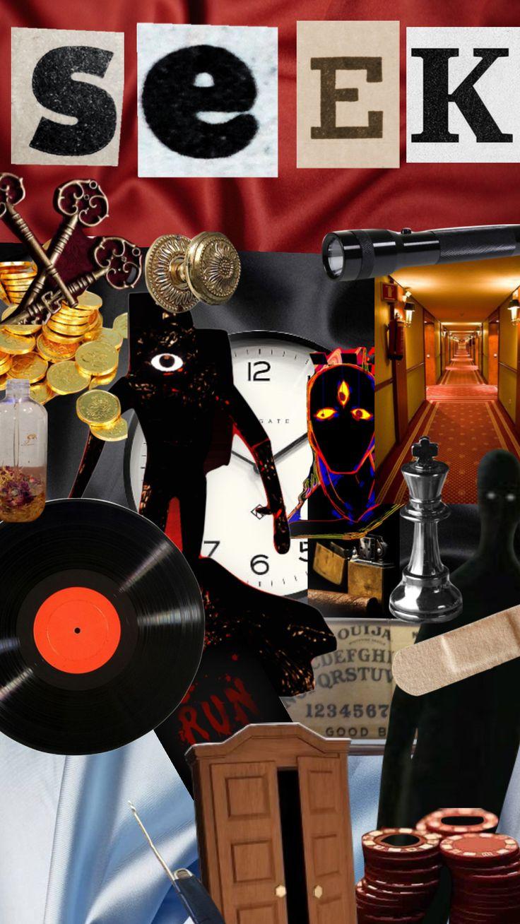 Roblox Doors Wallpapers - Top Free Roblox Doors Backgrounds ...