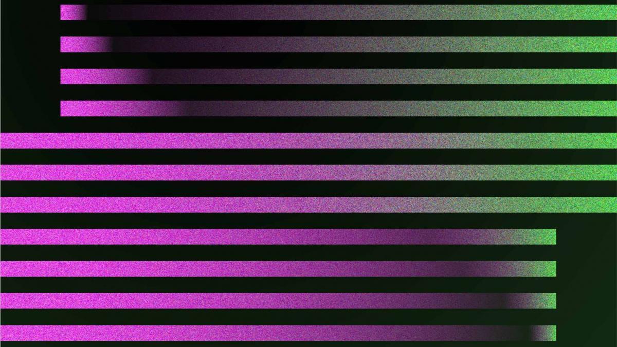 Chat GPT Wallpapers - Top Free Chat GPT Backgrounds - WallpaperAccess