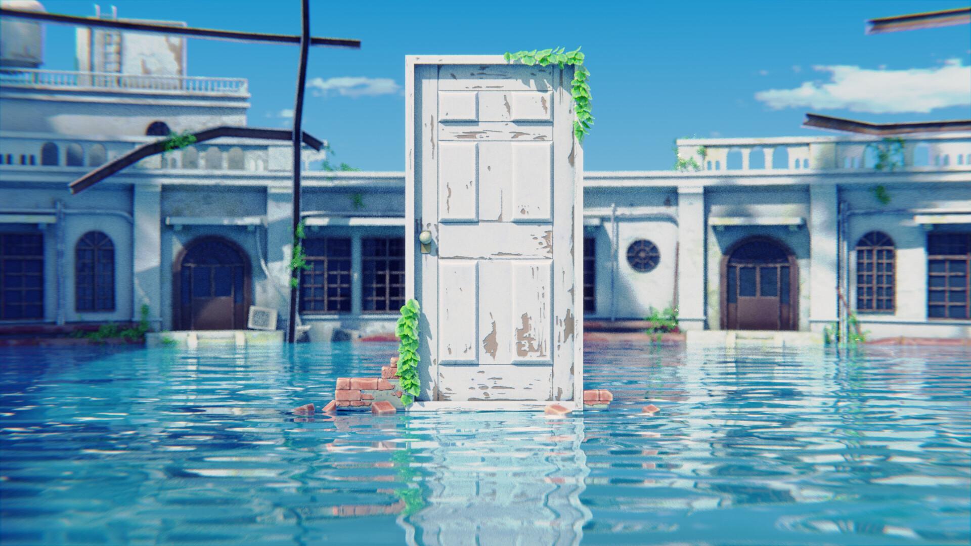 Suzume no Tojimari Wallpapers - Top Free Suzume no Tojimari Backgrounds - WallpaperAccess