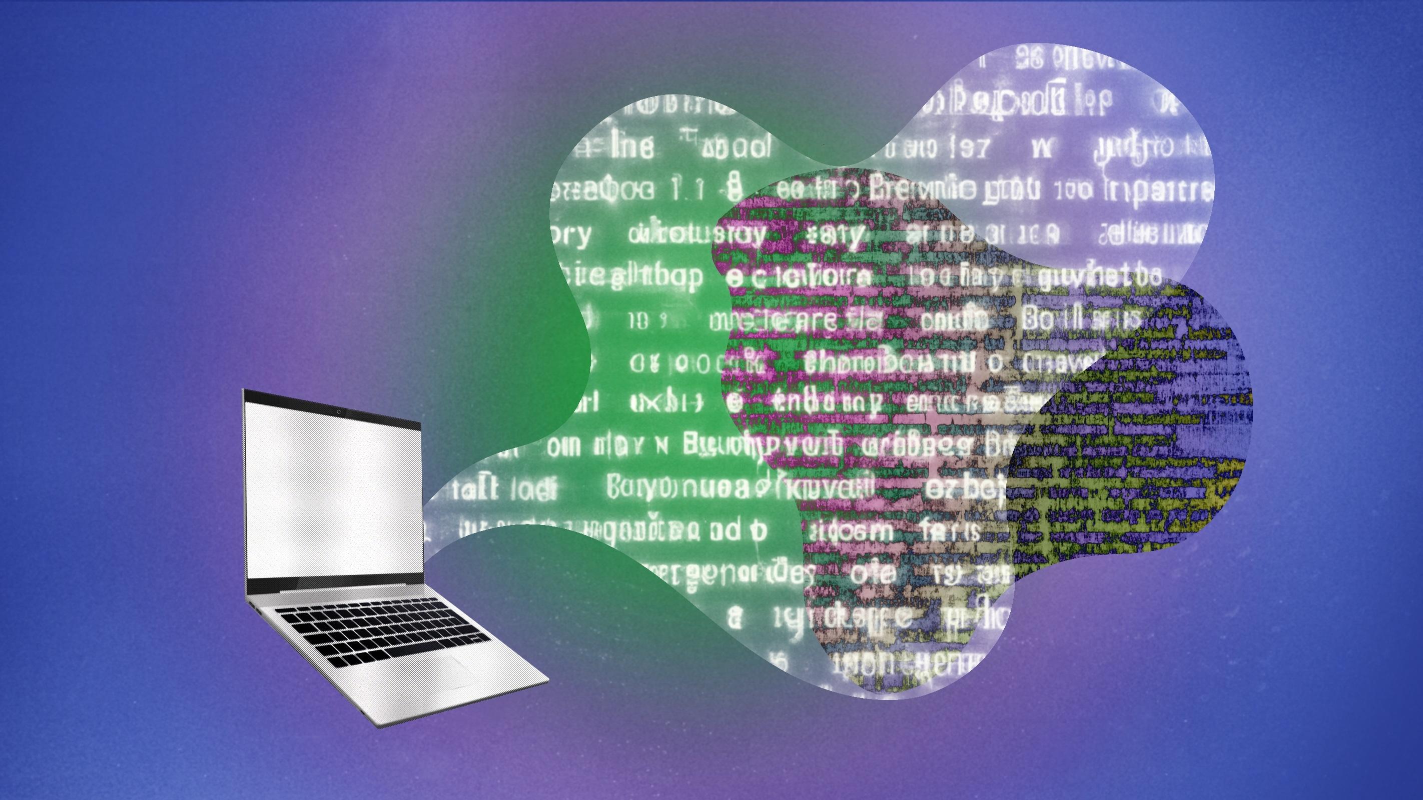 Chat GPT Wallpapers - Top Free Chat GPT Backgrounds - WallpaperAccess