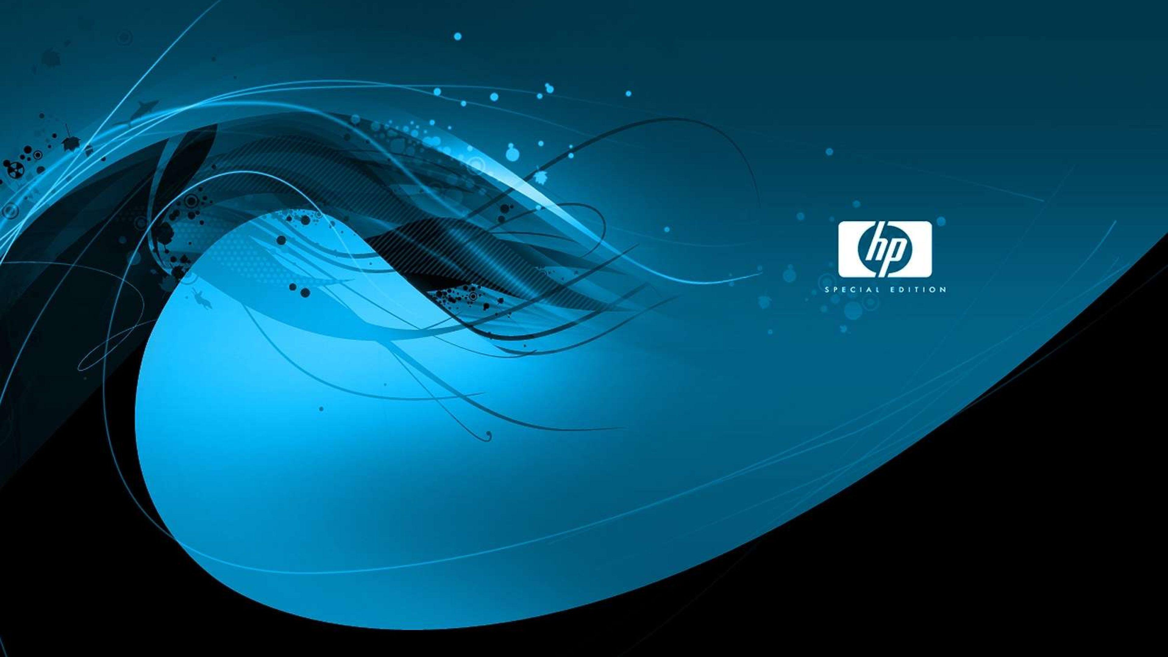 HP Victus Wallpapers - Top Free HP Victus Backgrounds - WallpaperAccess