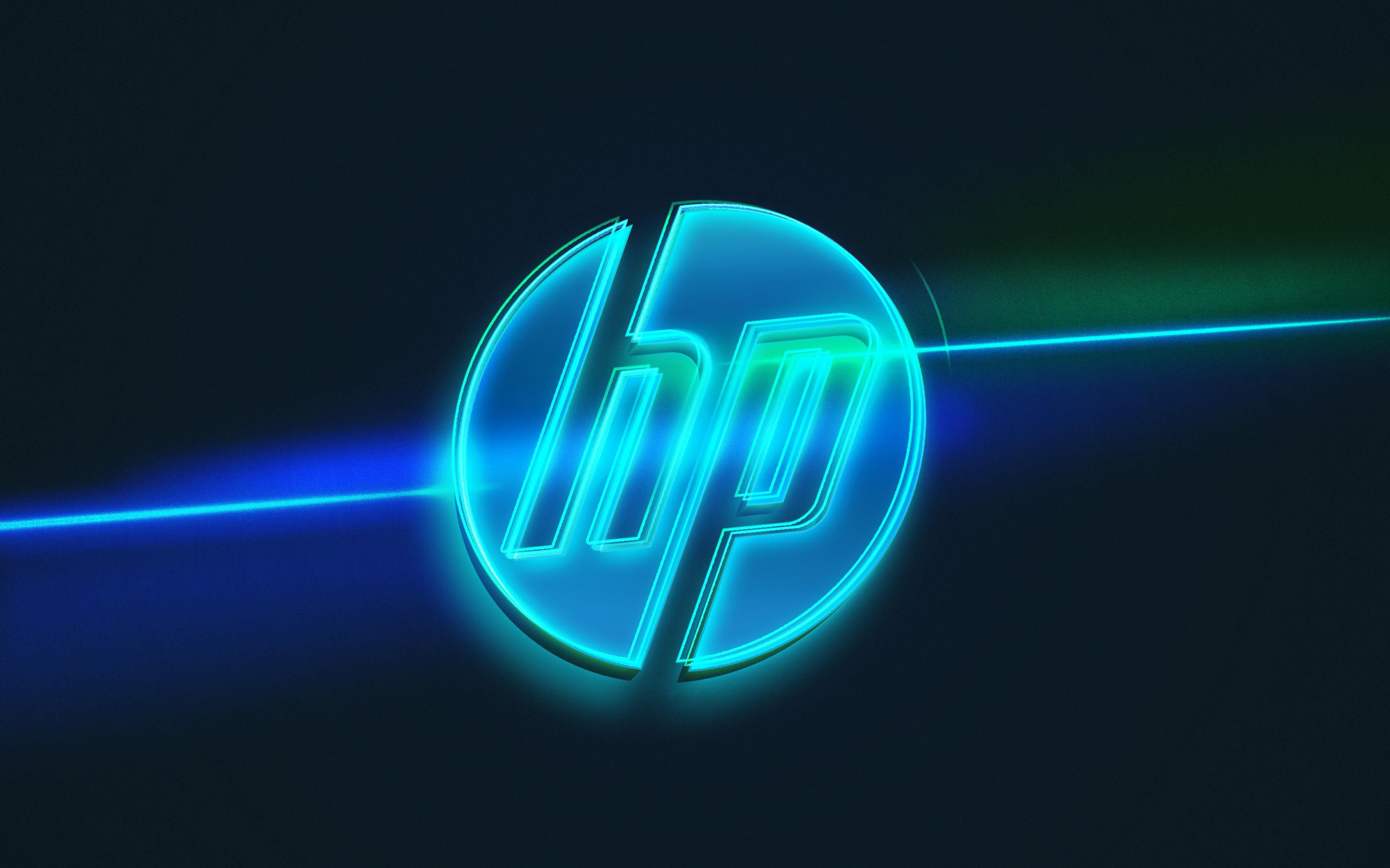 HP Victus Wallpapers - Top Free HP Victus Backgrounds - WallpaperAccess