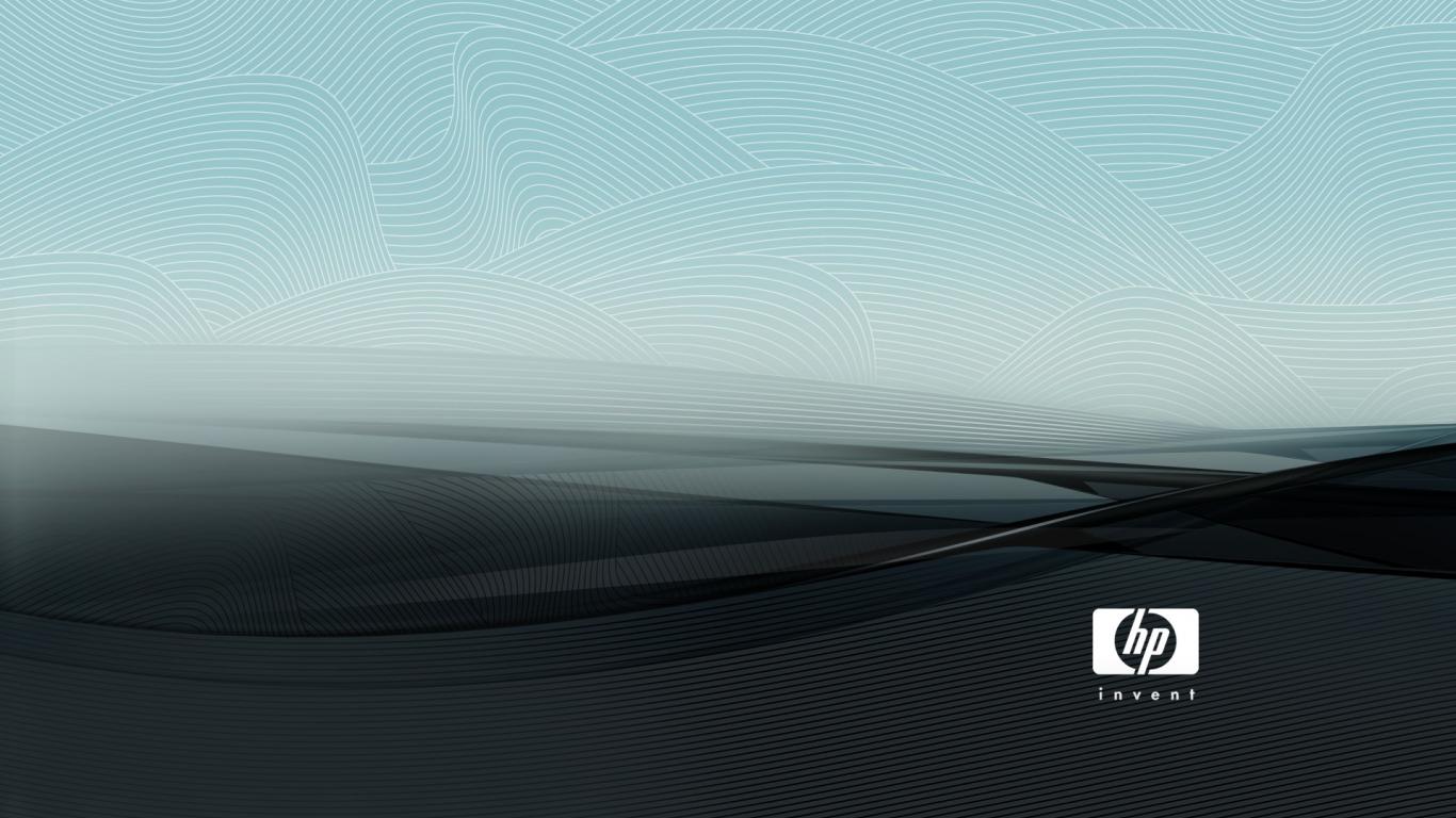 HP Victus Wallpapers - Top Free HP Victus Backgrounds - WallpaperAccess