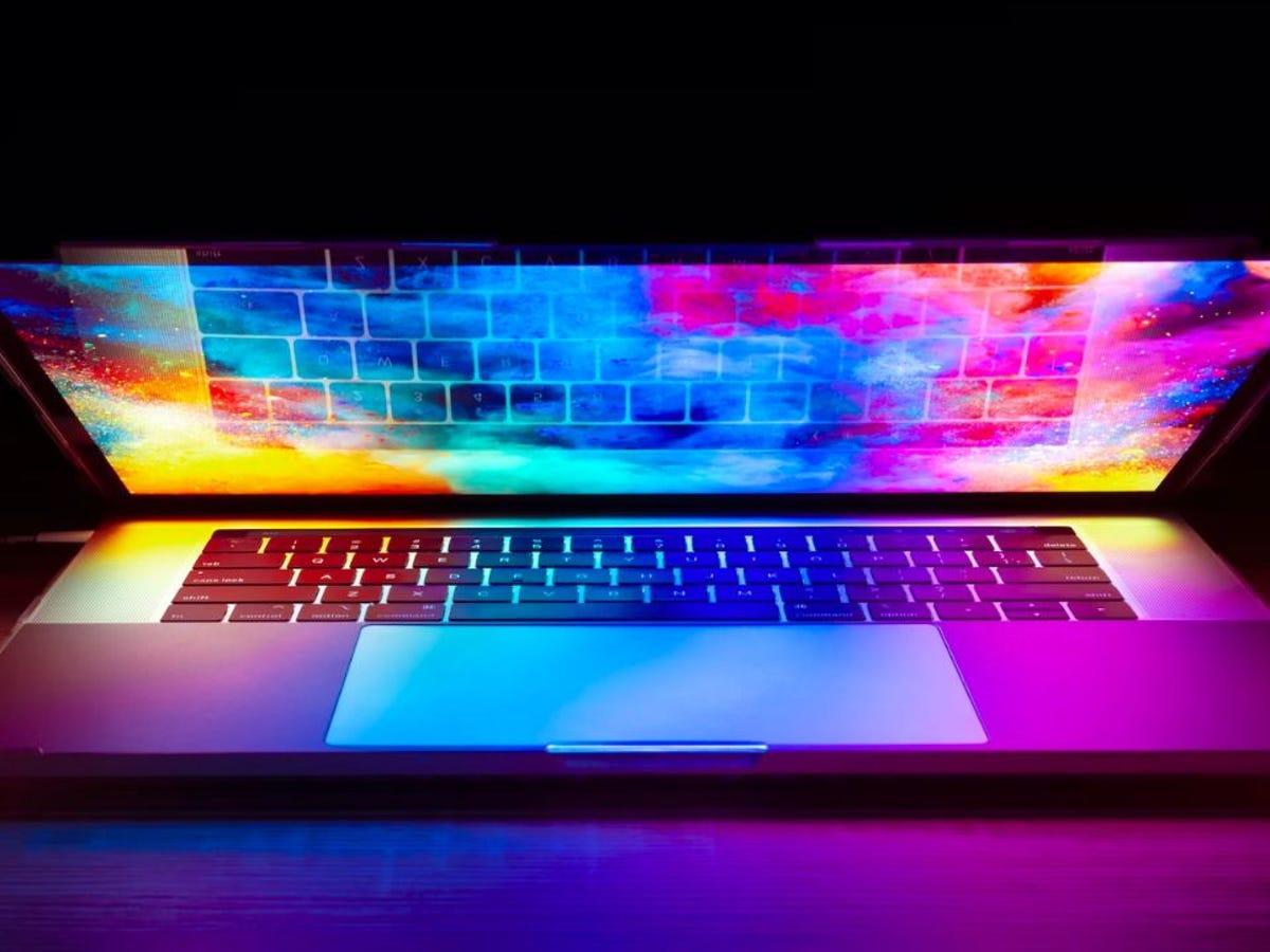 HP Victus Wallpapers - Top Free HP Victus Backgrounds - WallpaperAccess