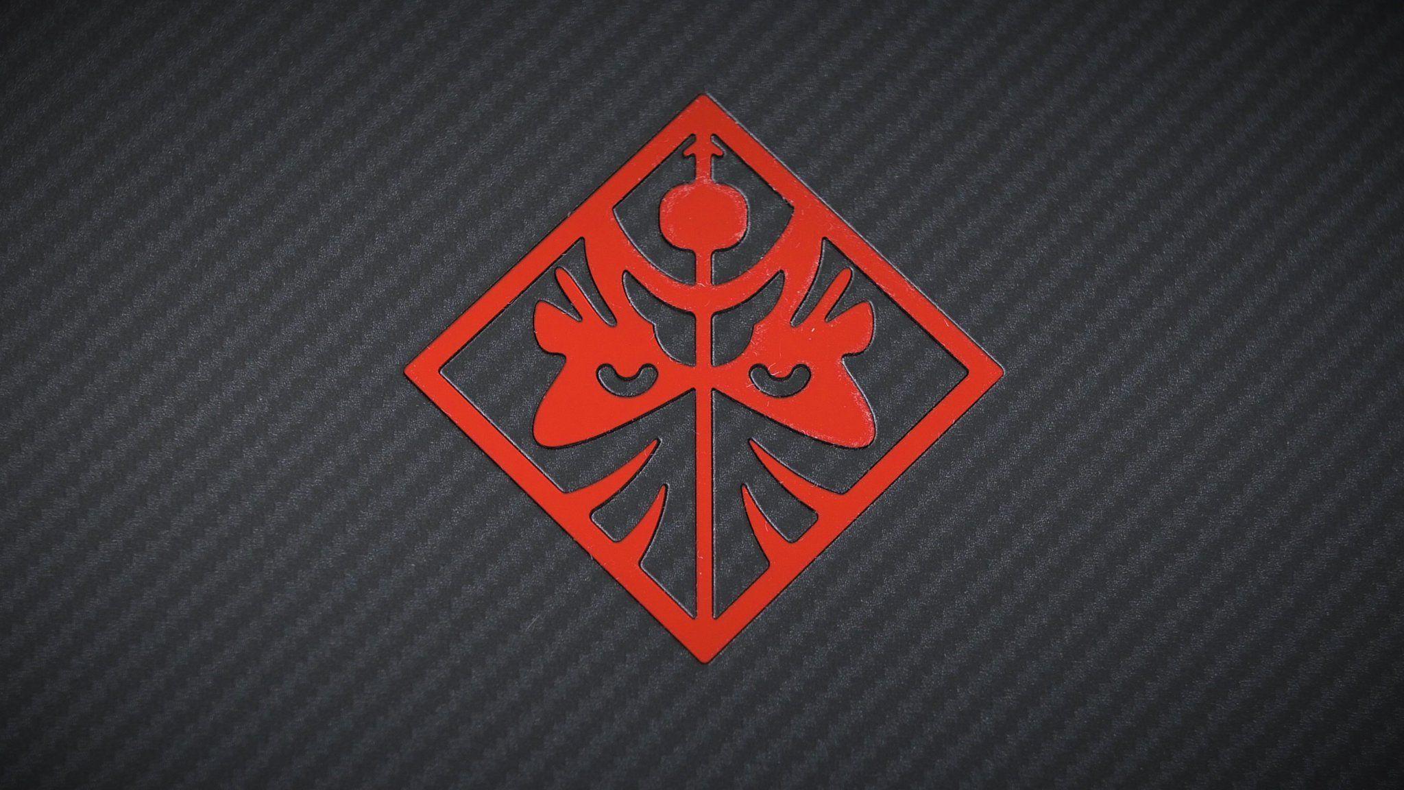 HP Victus Wallpapers - Top Free HP Victus Backgrounds - WallpaperAccess