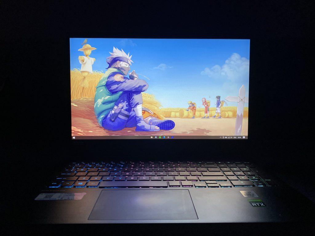 HP Victus Wallpapers - Top Free HP Victus Backgrounds - WallpaperAccess