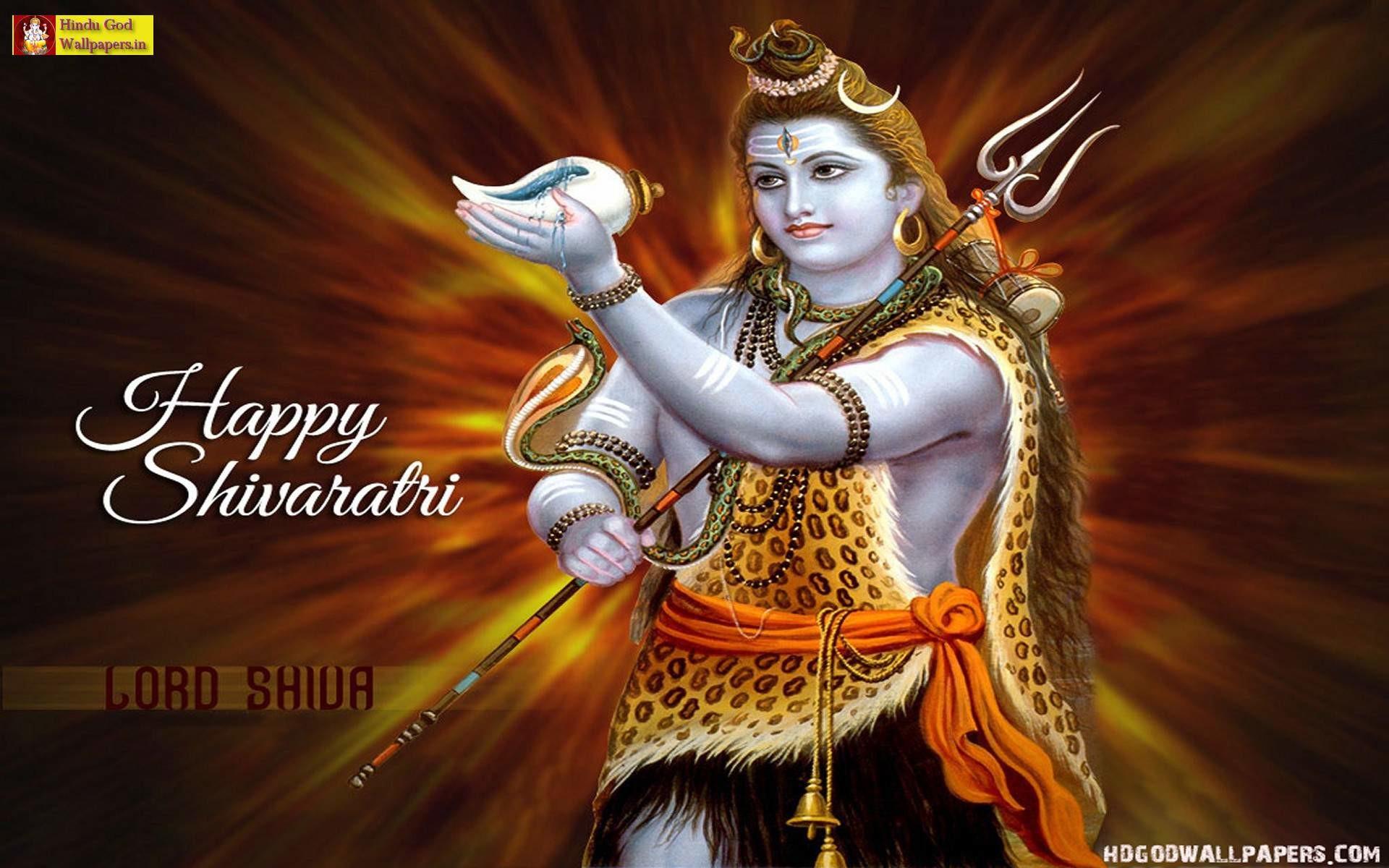 Maha Shivaratri Wallpapers - Top Free Maha Shivaratri Backgrounds ...