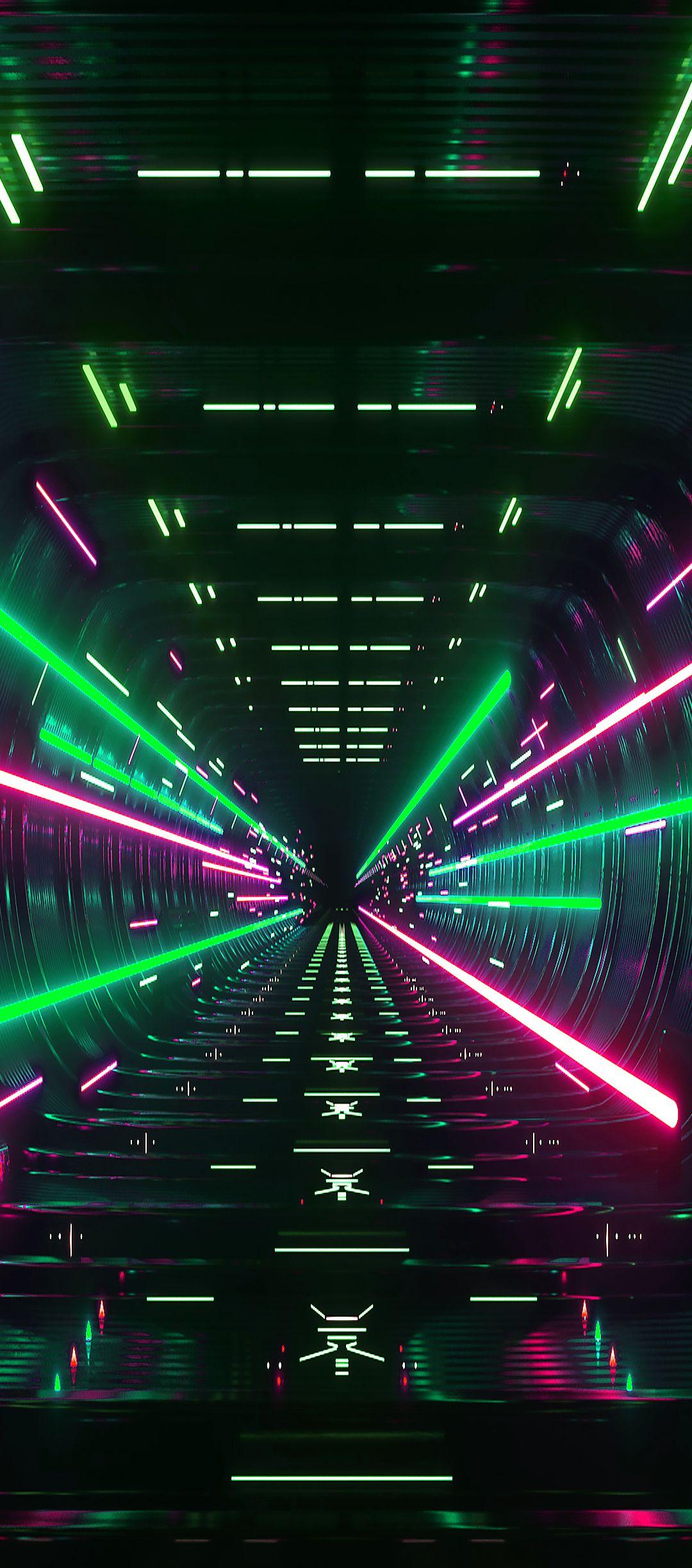 Asus ROG 5 Wallpapers - Top Free Asus ROG 5 Backgrounds - WallpaperAccess