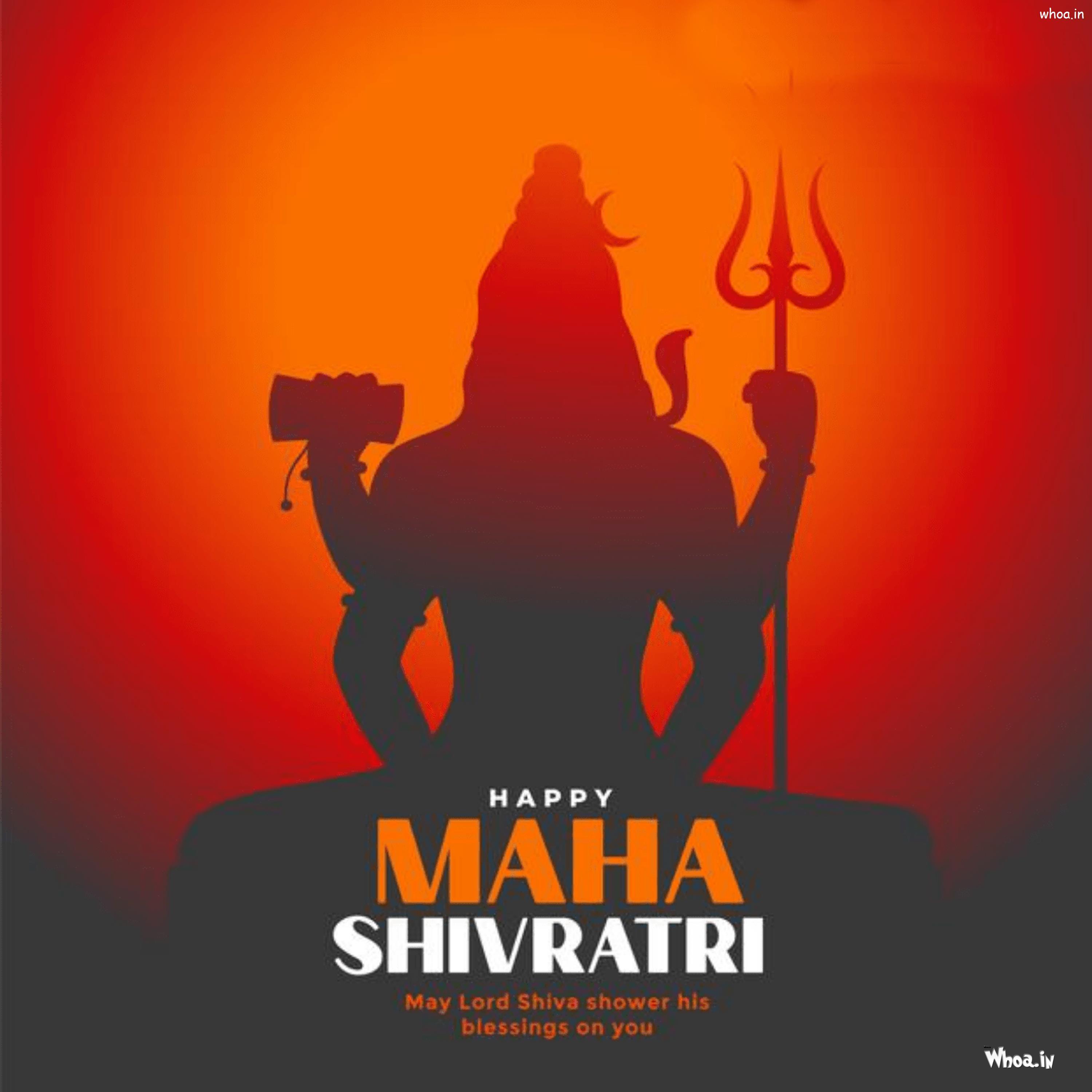 Maha Shivaratri Wallpapers - Top Free Maha Shivaratri Backgrounds ...