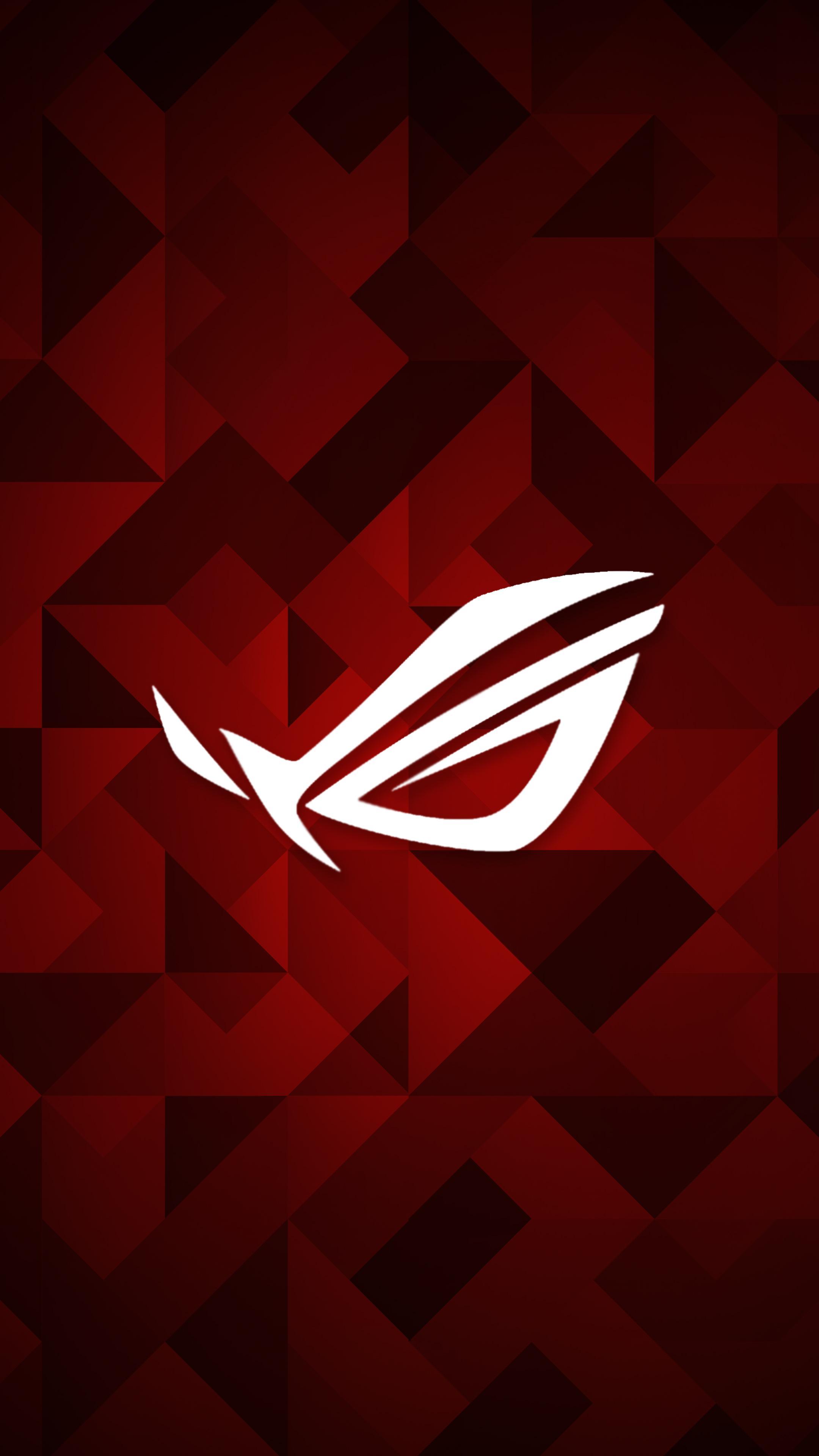 Asus ROG 5 Wallpapers - Top Free Asus ROG 5 Backgrounds - WallpaperAccess