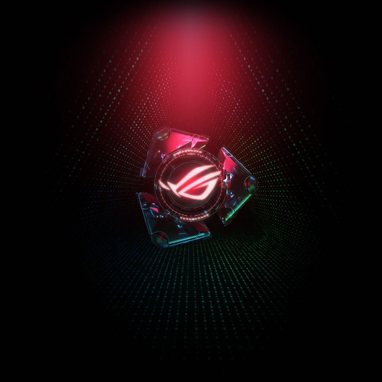 Asus ROG 5 Wallpapers - Top Free Asus ROG 5 Backgrounds - WallpaperAccess