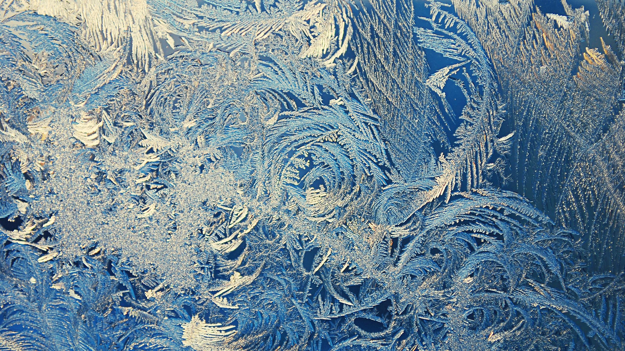 Frosted Glass Wallpapers - Top Free Frosted Glass Backgrounds ...