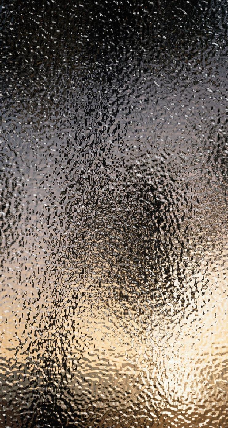 Frosted Glass Wallpapers - Top Free Frosted Glass Backgrounds ...