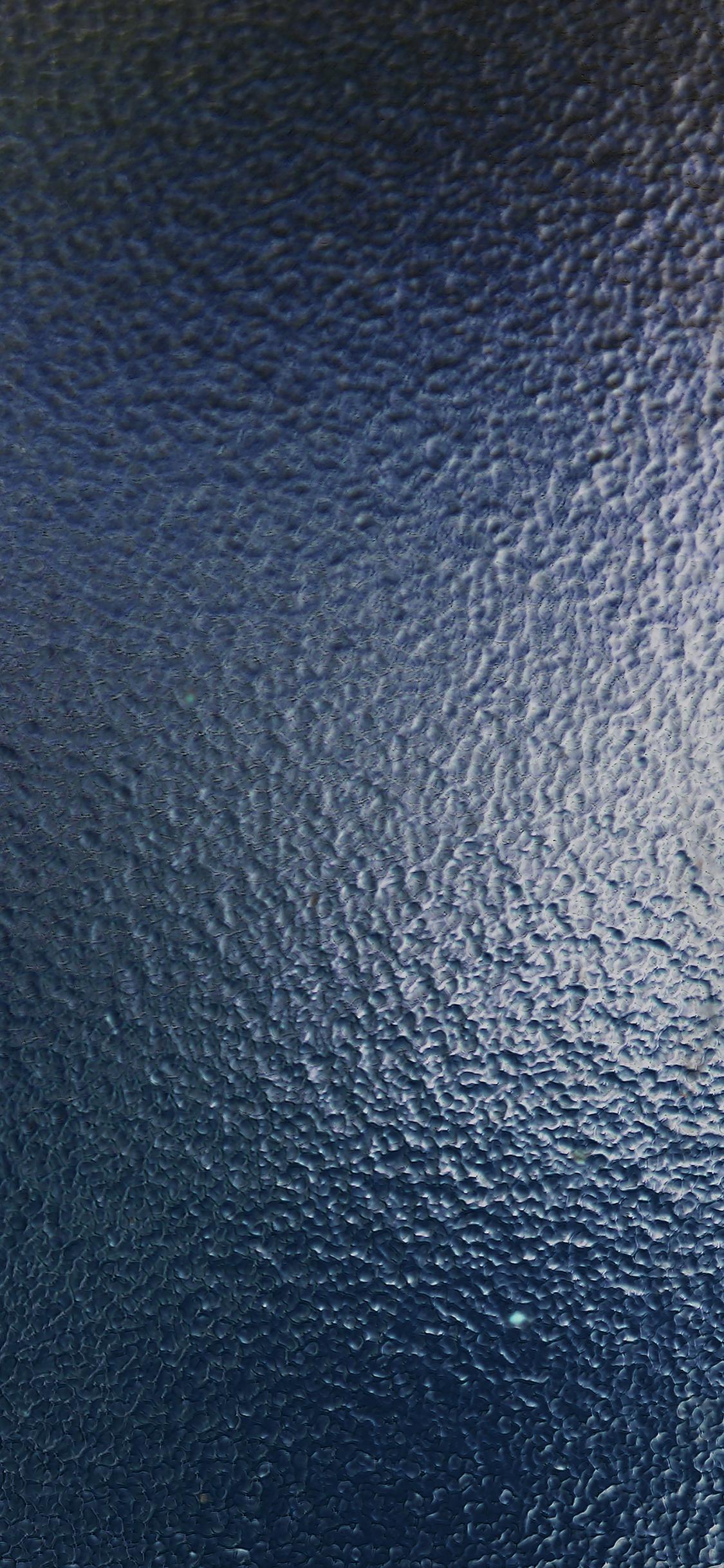 Glass Window Wallpapers - Top Free Glass Window Backgrounds ...