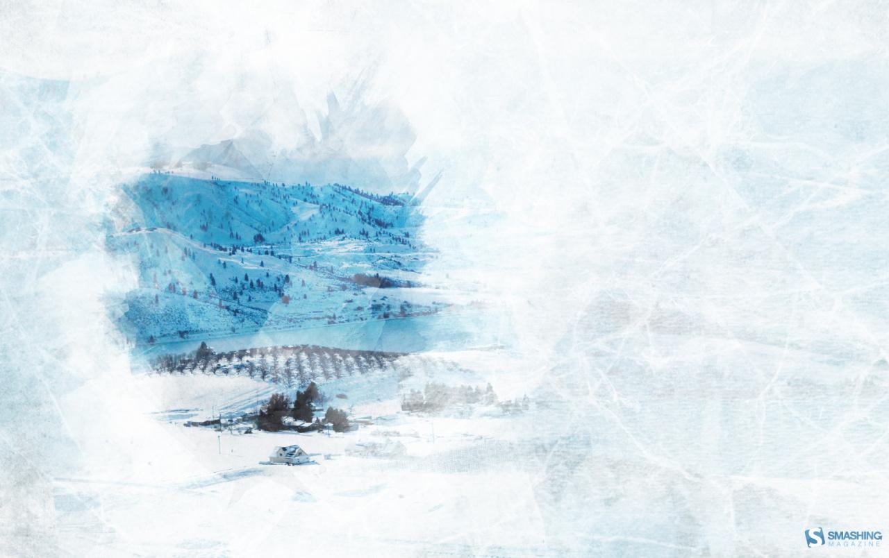 Frosted Glass Wallpapers - Top Free Frosted Glass Backgrounds ...