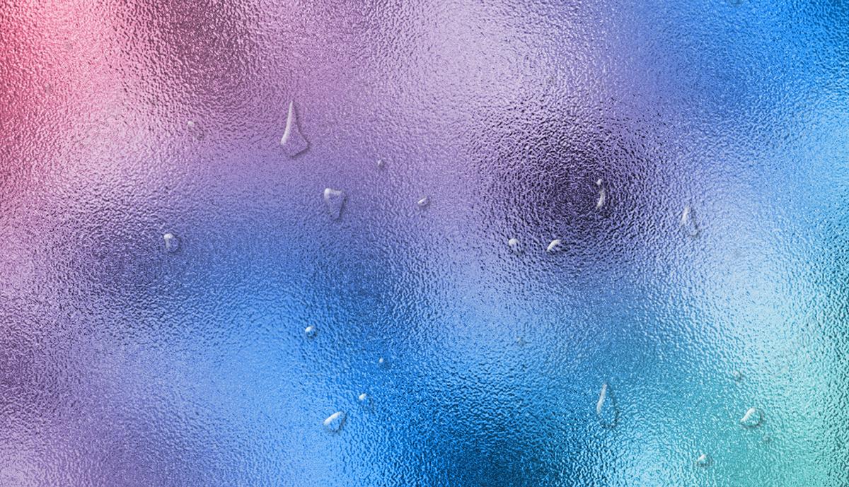 Frosted Glass Wallpapers - Top Free Frosted Glass Backgrounds ...