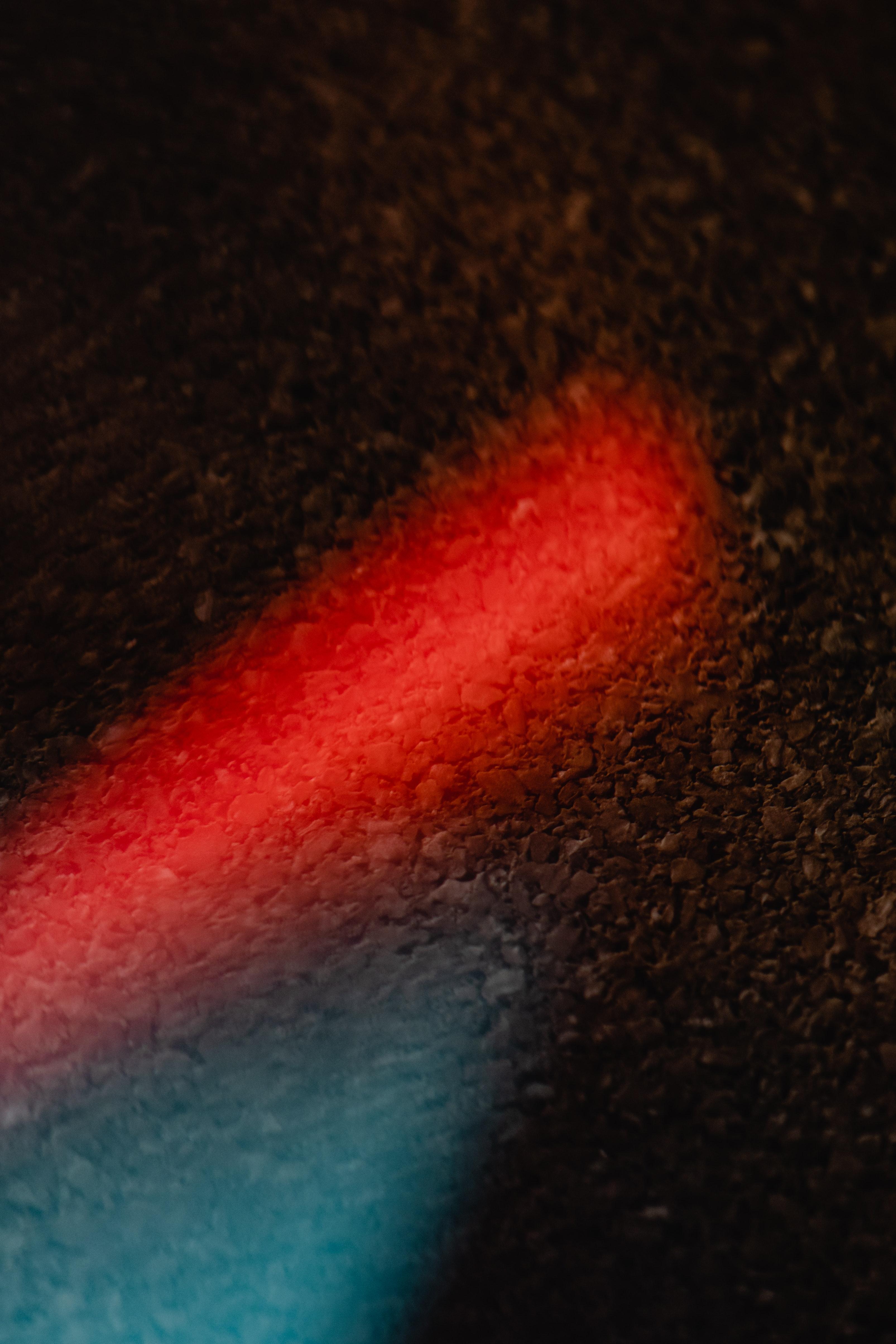 Frosted Glass Wallpapers - Top Free Frosted Glass Backgrounds ...