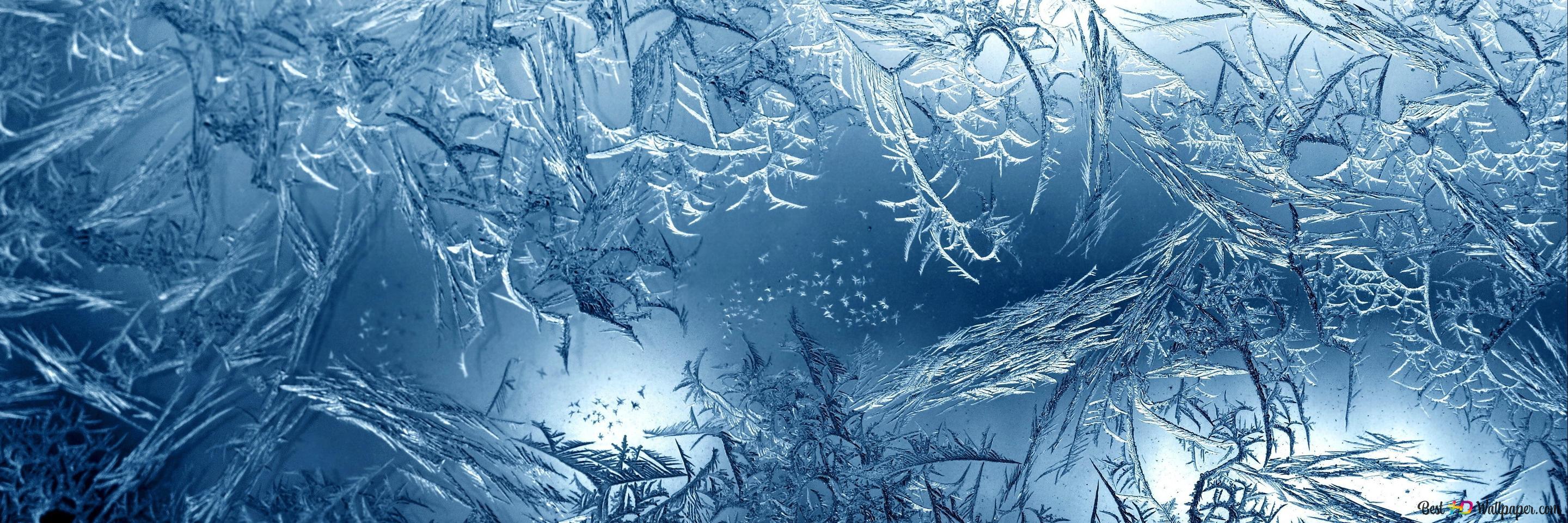 Frosted Glass Wallpapers - Top Free Frosted Glass Backgrounds ...