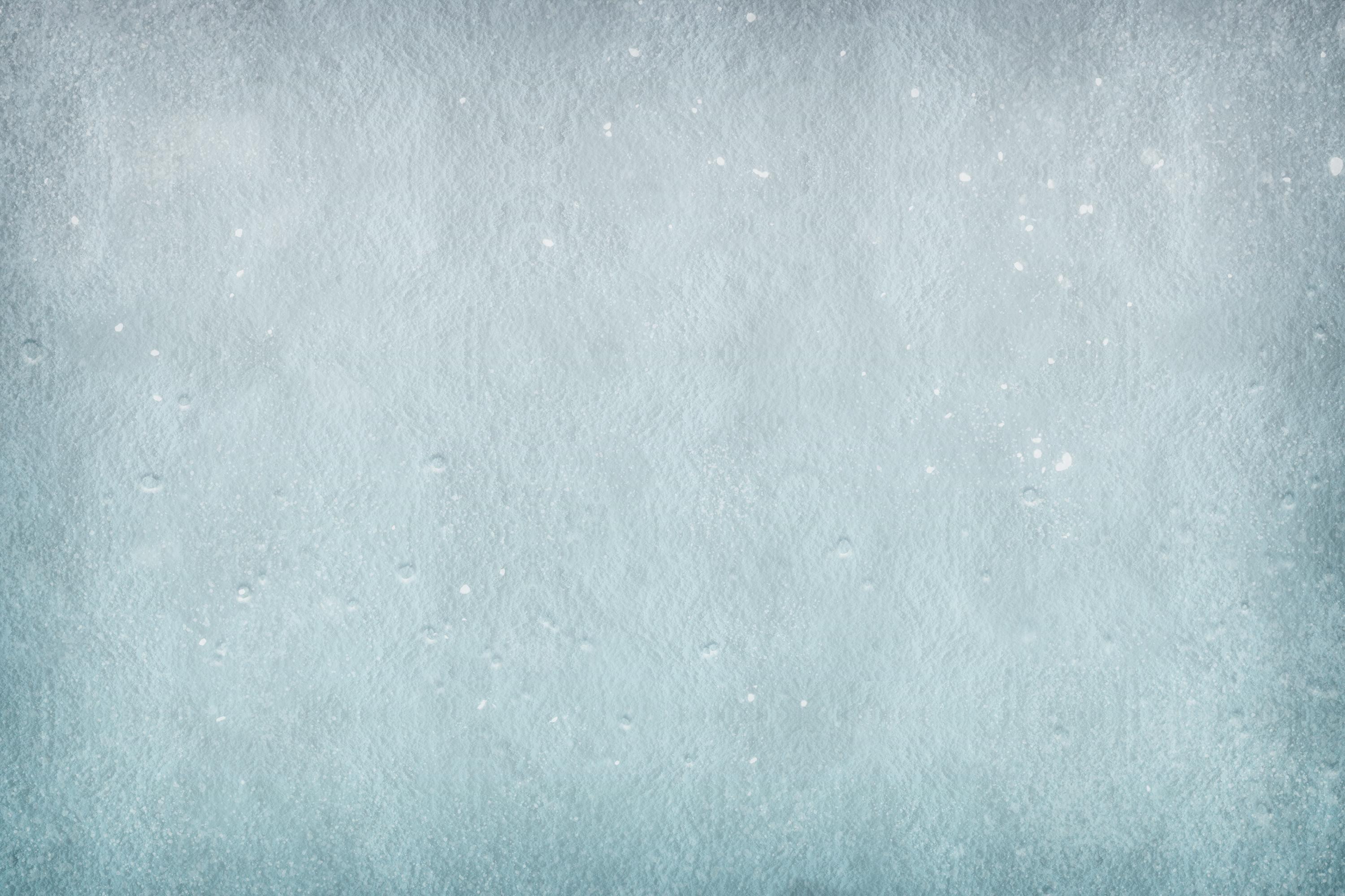 Frosted Glass Wallpapers - Top Free Frosted Glass Backgrounds ...