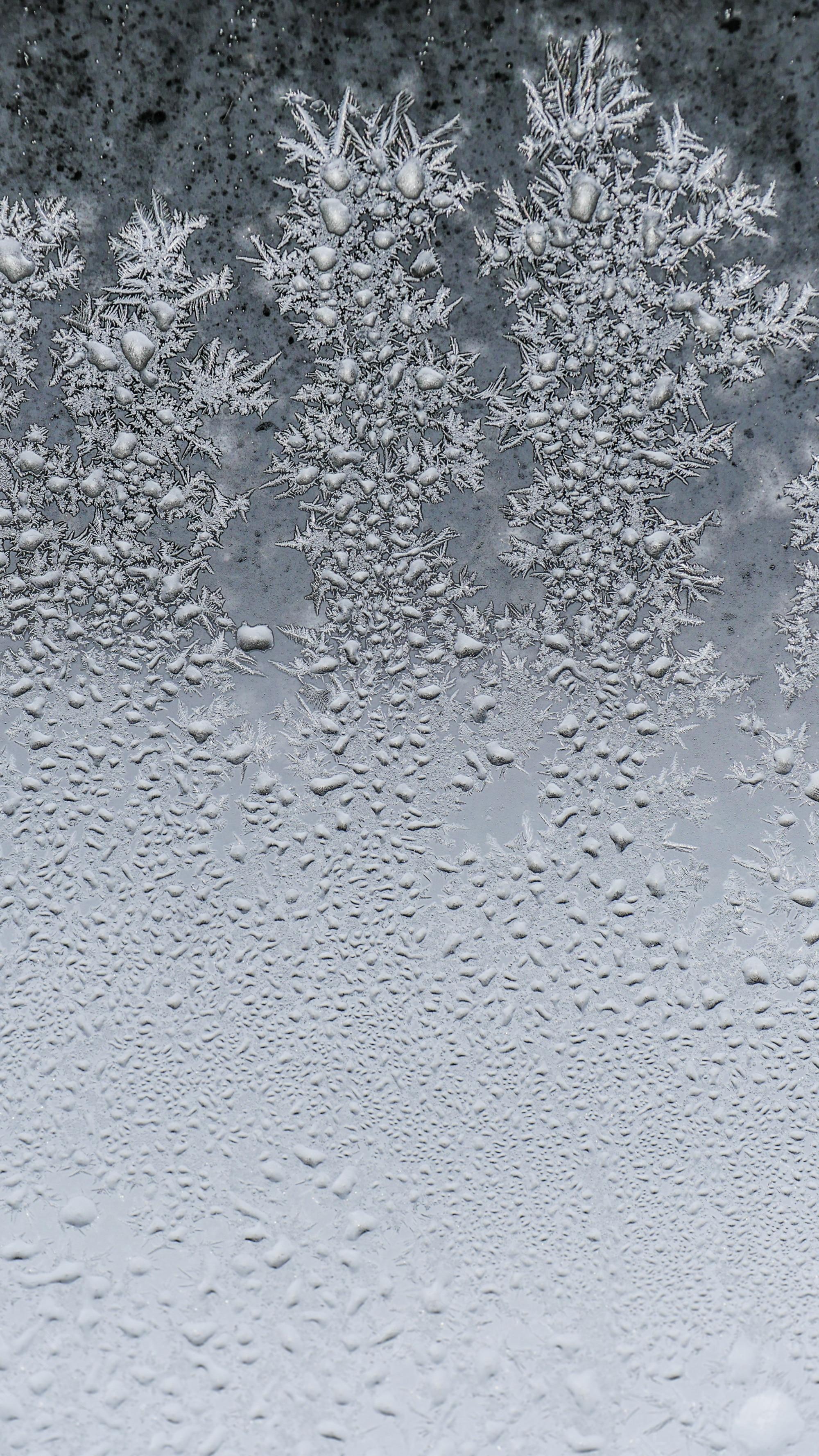 Frosted Glass Wallpapers - Top Free Frosted Glass Backgrounds ...