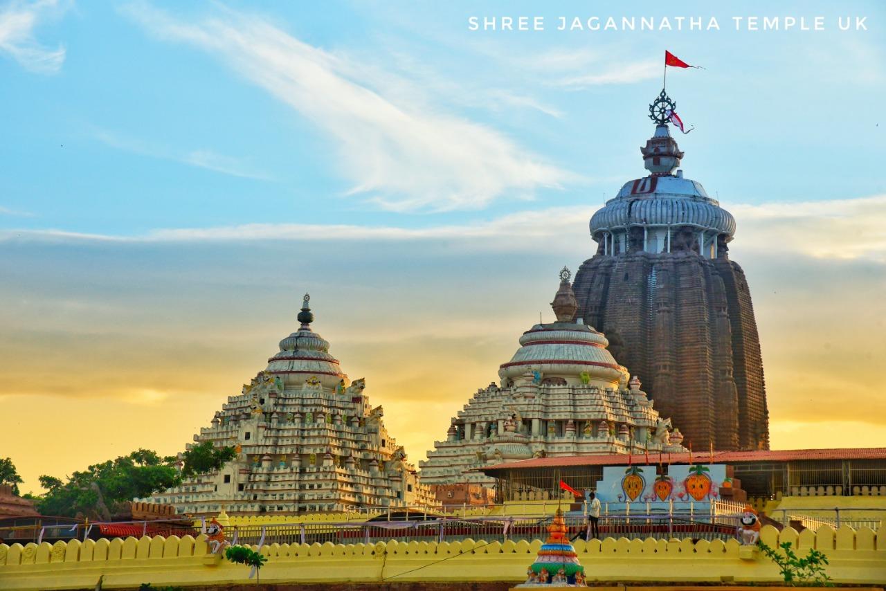 Puri Temple Wallpapers - Top Free Puri Temple Backgrounds - WallpaperAccess