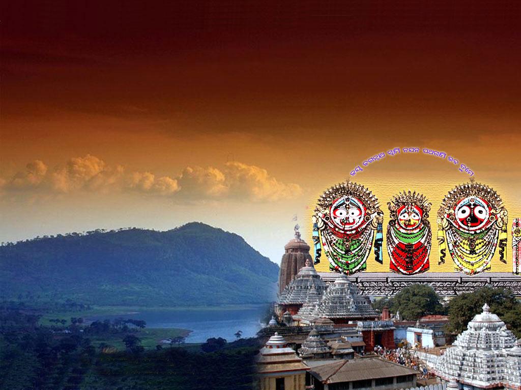 Puri Temple Wallpapers - Top Free Puri Temple Backgrounds - WallpaperAccess