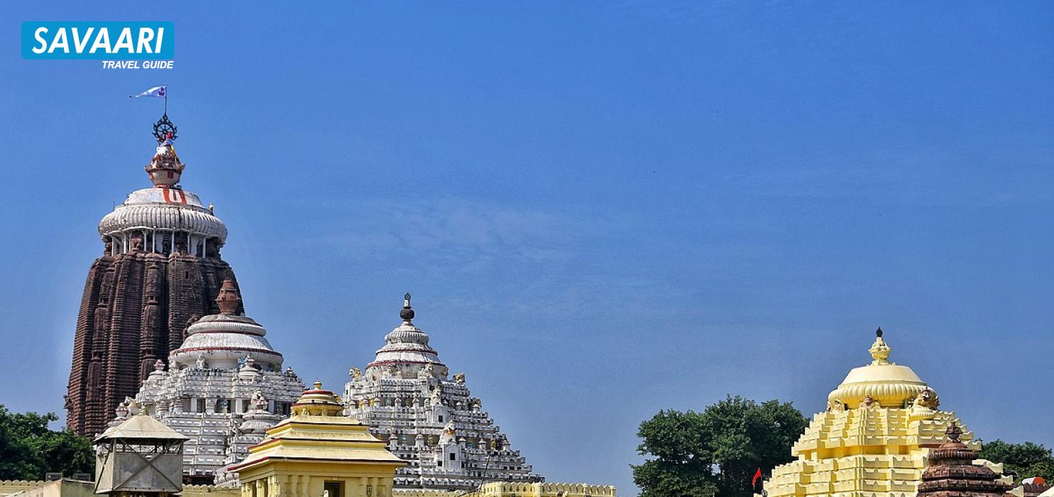 Puri Temple Wallpapers - Top Free Puri Temple Backgrounds - WallpaperAccess
