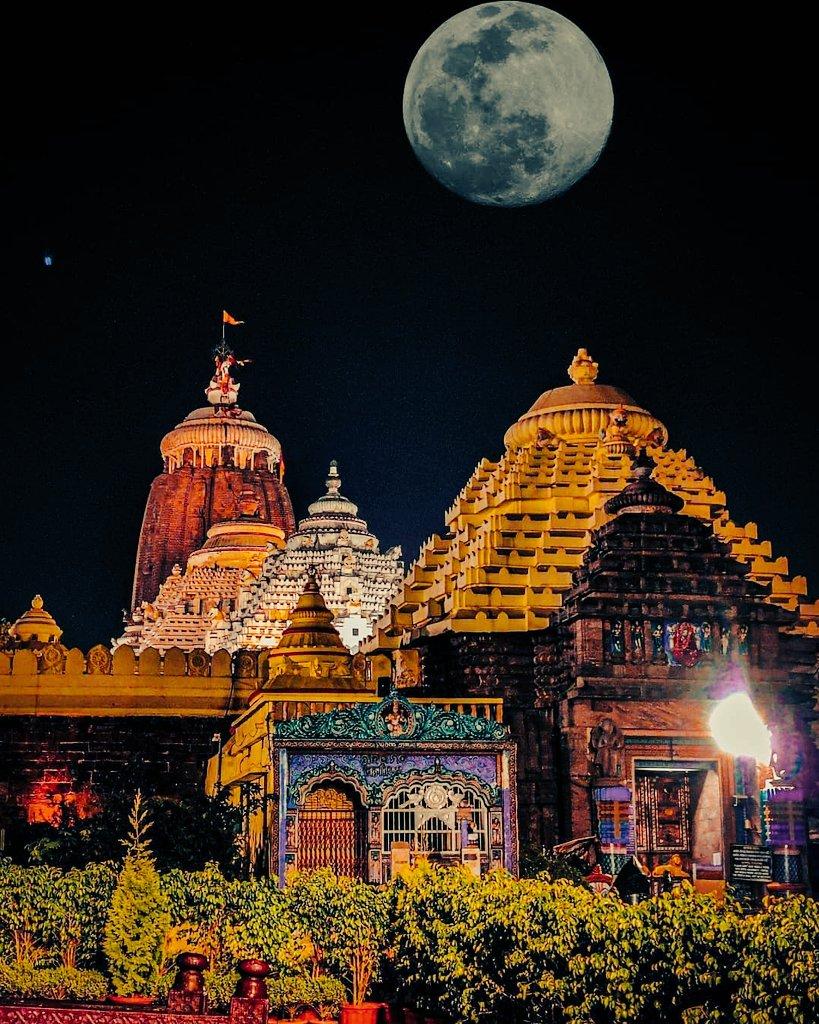 Puri Temple Wallpapers - Top Free Puri Temple Backgrounds - WallpaperAccess