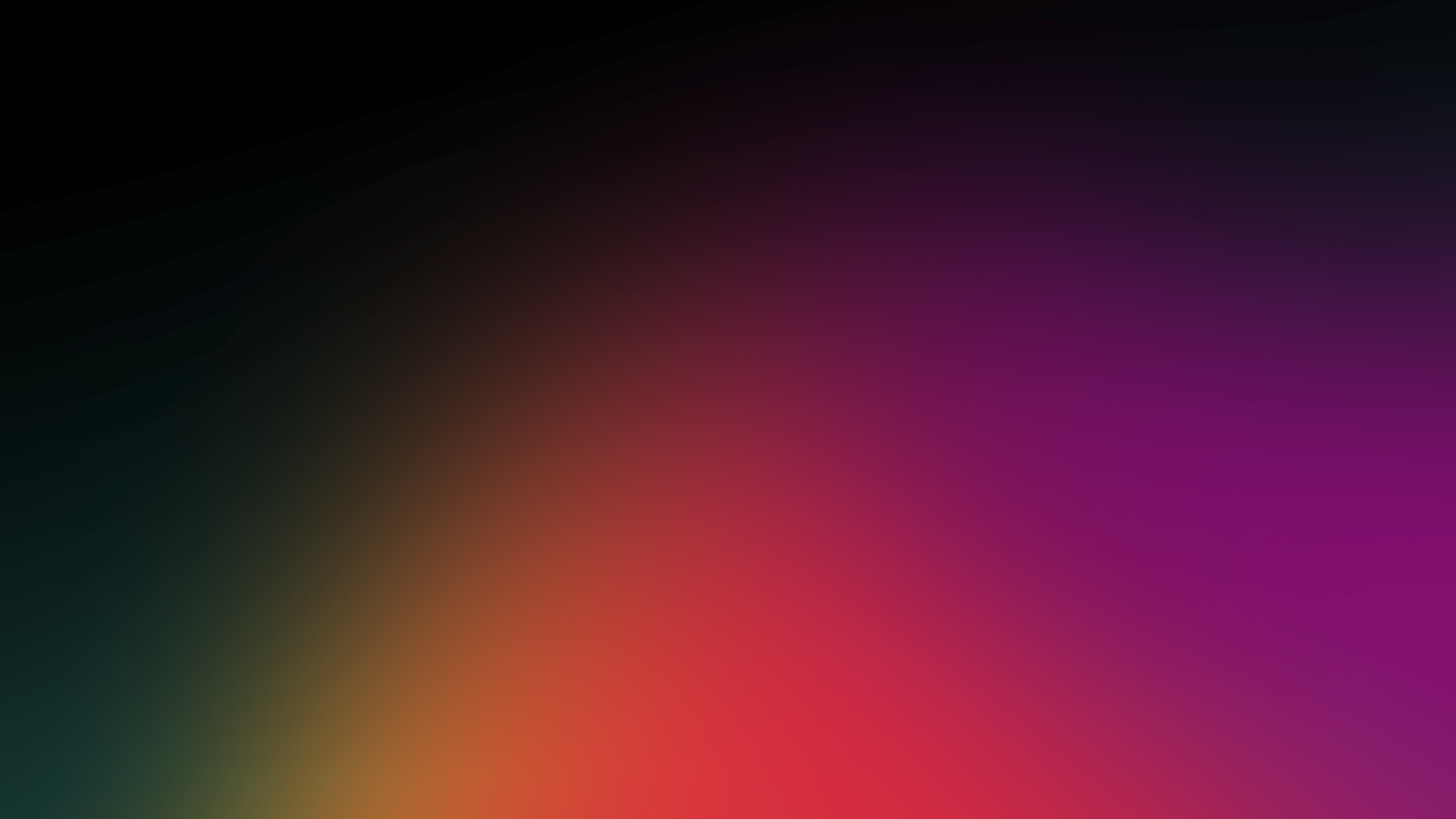 Gradient PC Wallpapers - Top Free Gradient PC Backgrounds - WallpaperAccess