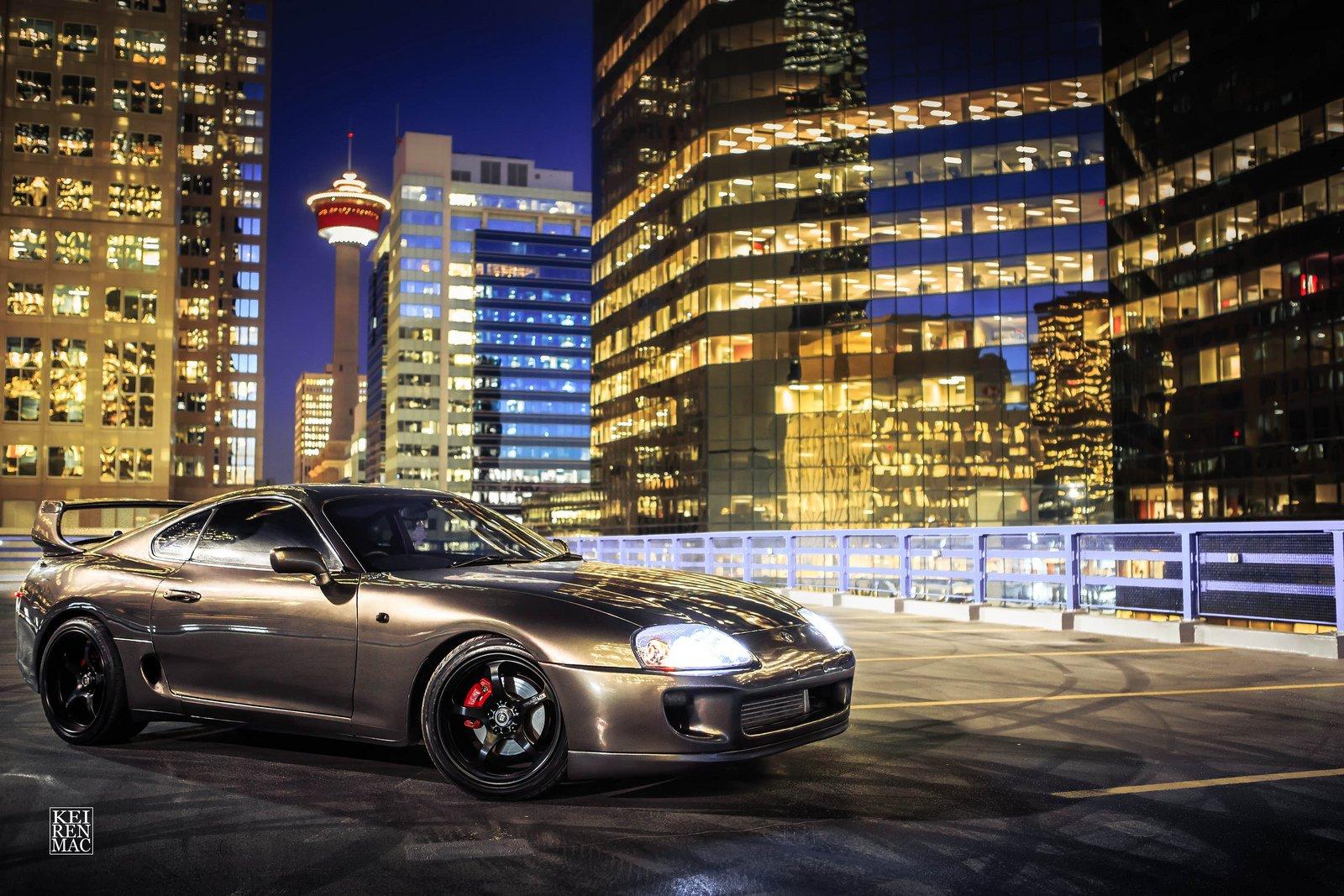 Night Supra Wallpapers - Top Free Night Supra Backgrounds - WallpaperAccess