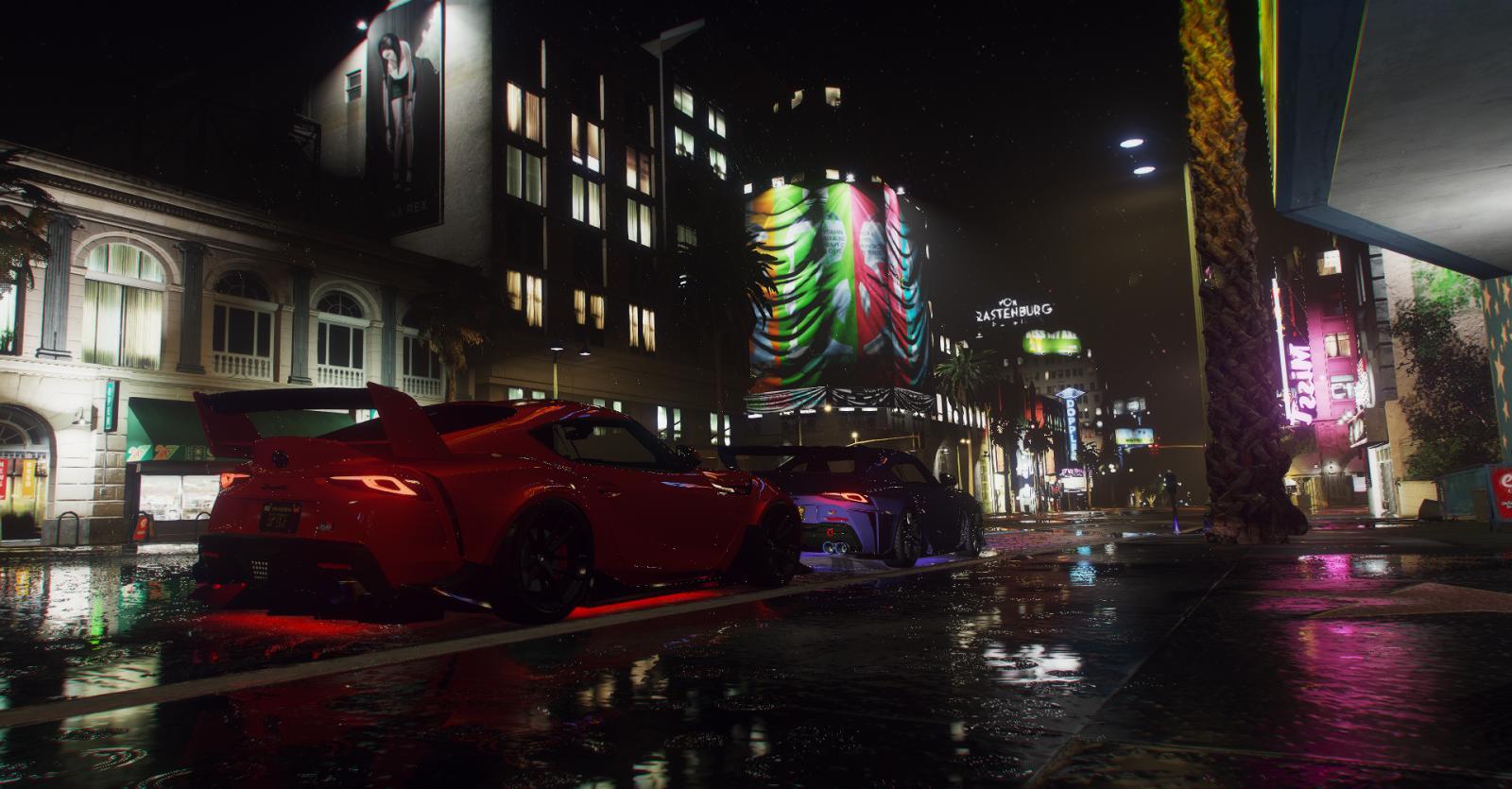 Night Supra Wallpapers - Top Free Night Supra Backgrounds - WallpaperAccess