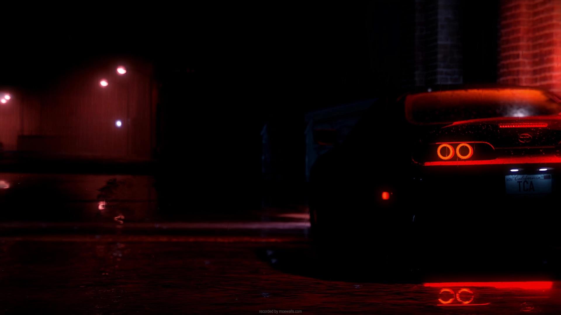 Night Supra Wallpapers - Top Free Night Supra Backgrounds - WallpaperAccess