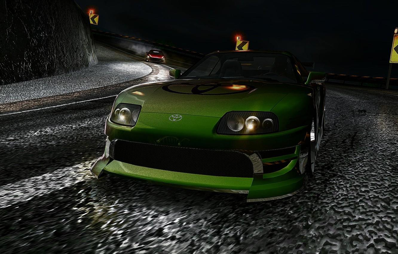Night Supra Wallpapers - Top Free Night Supra Backgrounds - WallpaperAccess