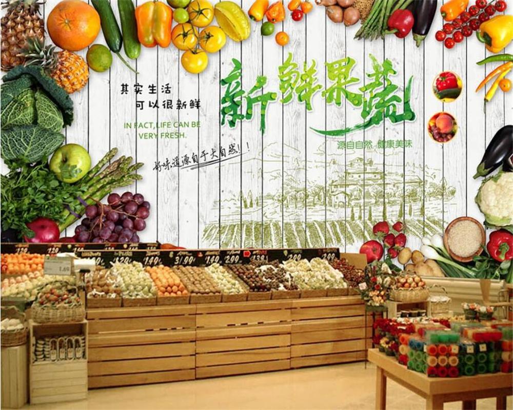 Fruit Shop Wallpapers Top Free Fruit Shop Backgrounds WallpaperAccess Fruit Shop Wallpapers Top Free Fruit Shop Backgrounds WallpaperAccess