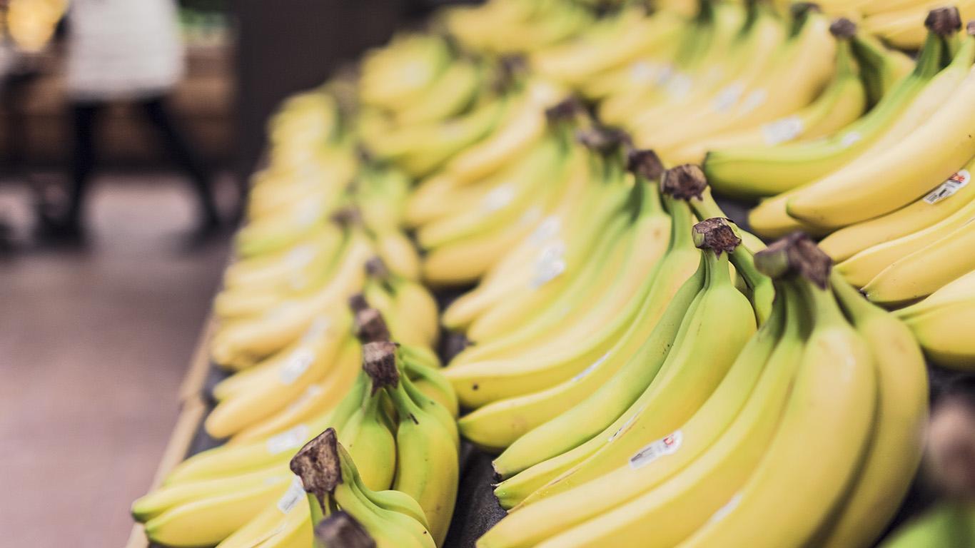 Fruit Shop Wallpapers - Top Free Fruit Shop Backgrounds - WallpaperAccess