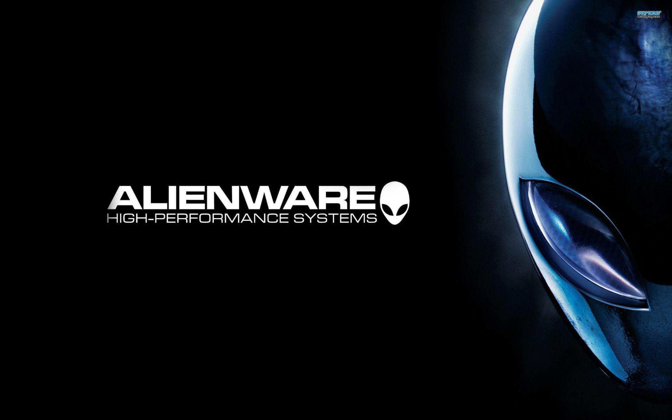 Alienware Flag Wallpapers - Top Free Alienware Flag Backgrounds ...