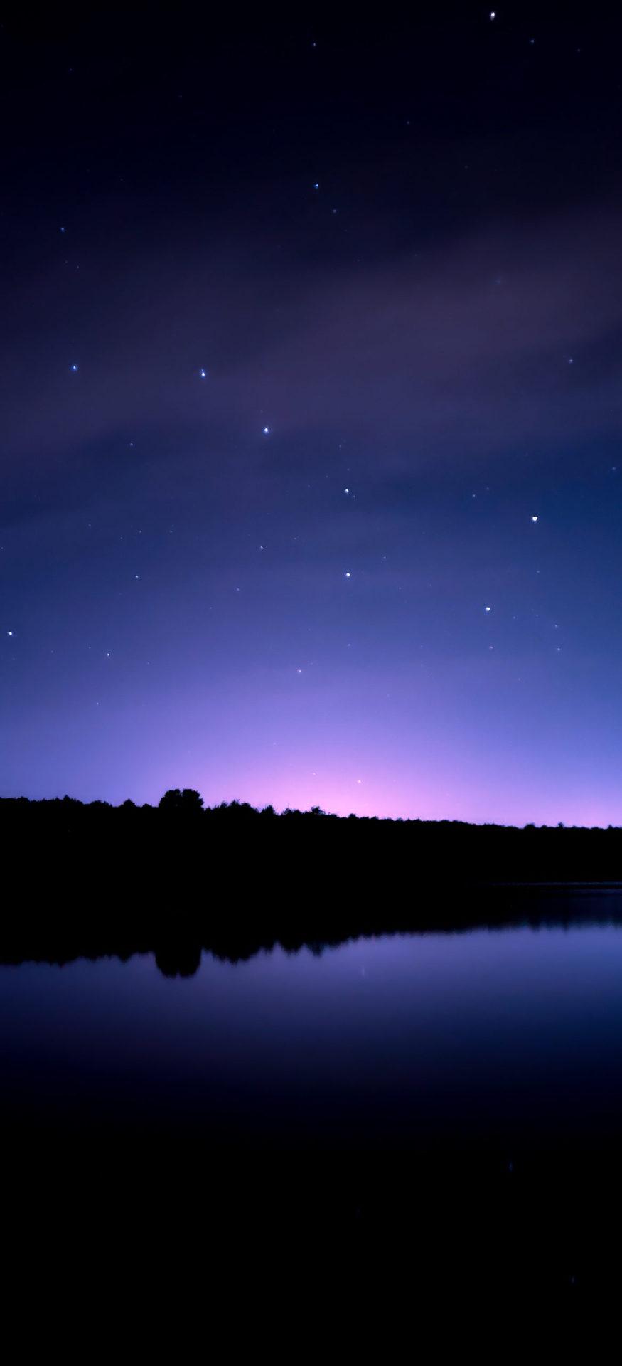 Would Wallpapers - Top Free Would Backgrounds - WallpaperAccess