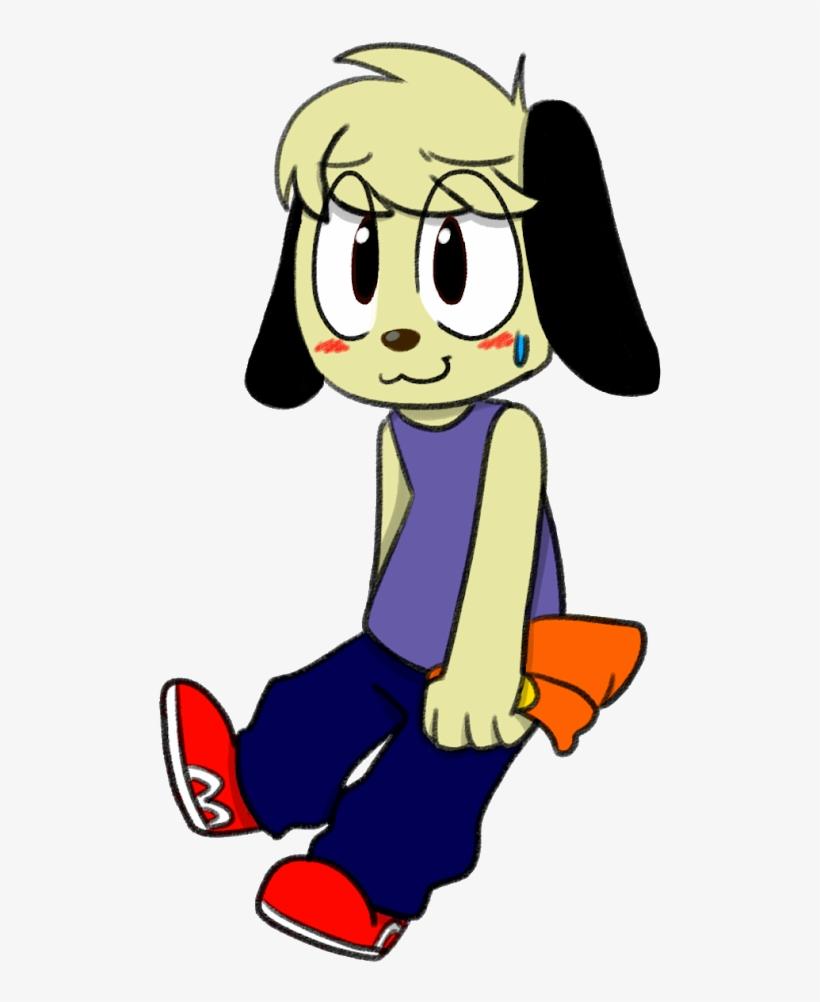 PaRappa The Rapper Wallpapers - Top Free PaRappa The Rapper Backgrounds ...